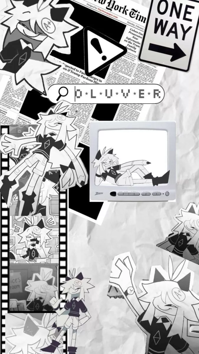 Oliver FPE Wallpapers - Wallpaper Cave