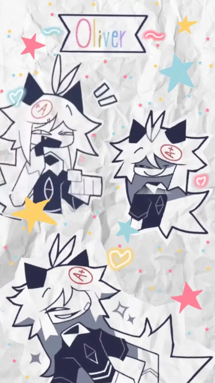 Oliver FPE Wallpapers - Wallpaper Cave