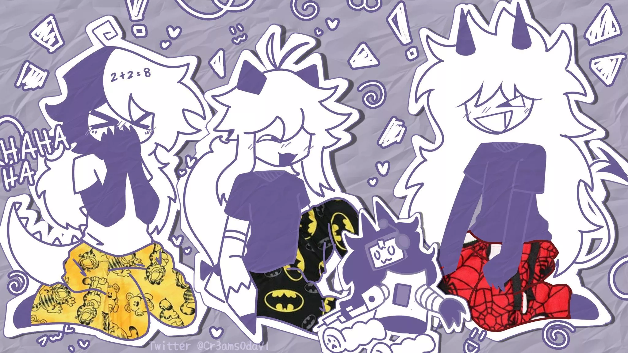 Oliver FPE Wallpapers - Wallpaper Cave