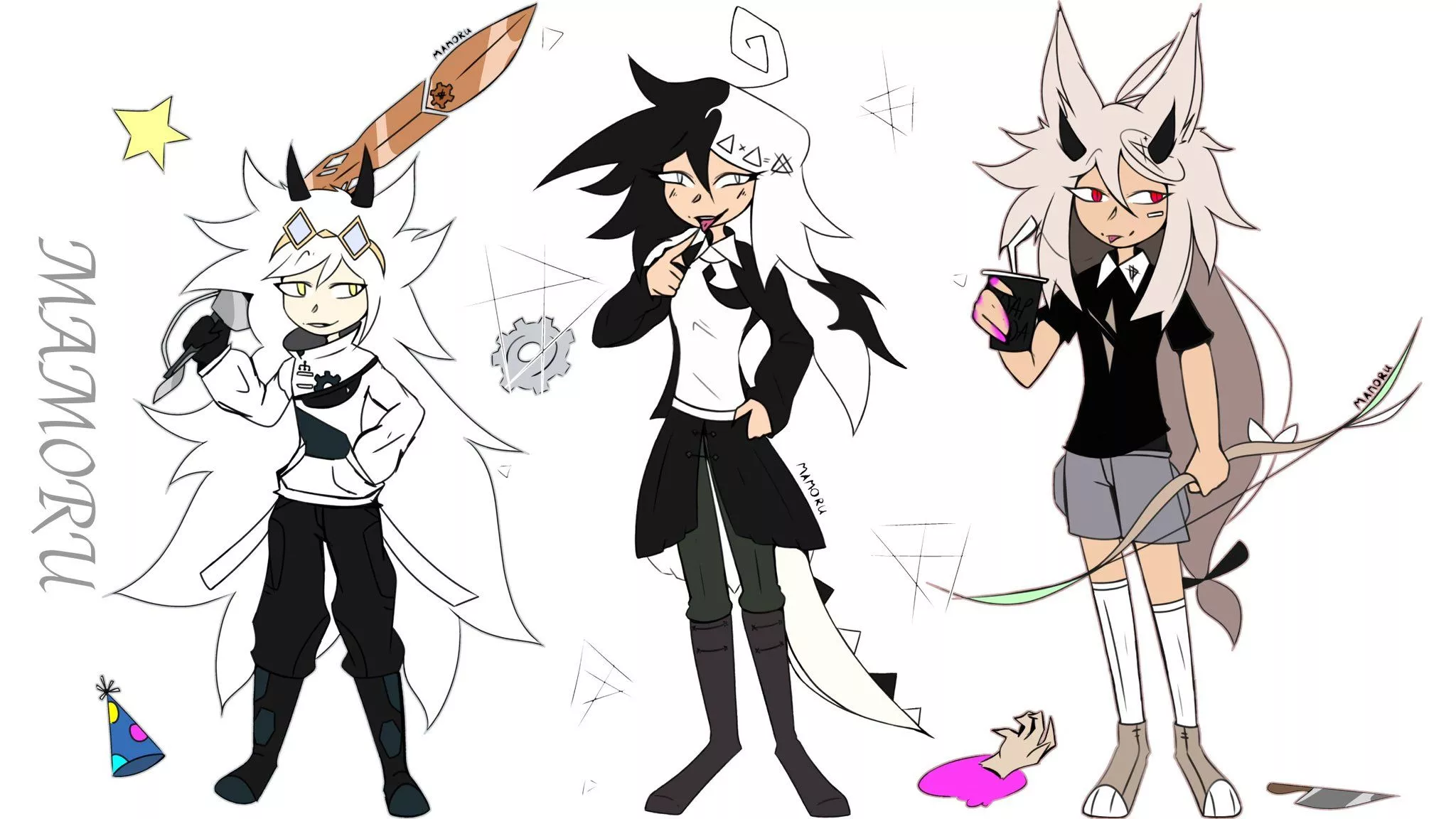 Oliver FPE Wallpapers - Wallpaper Cave