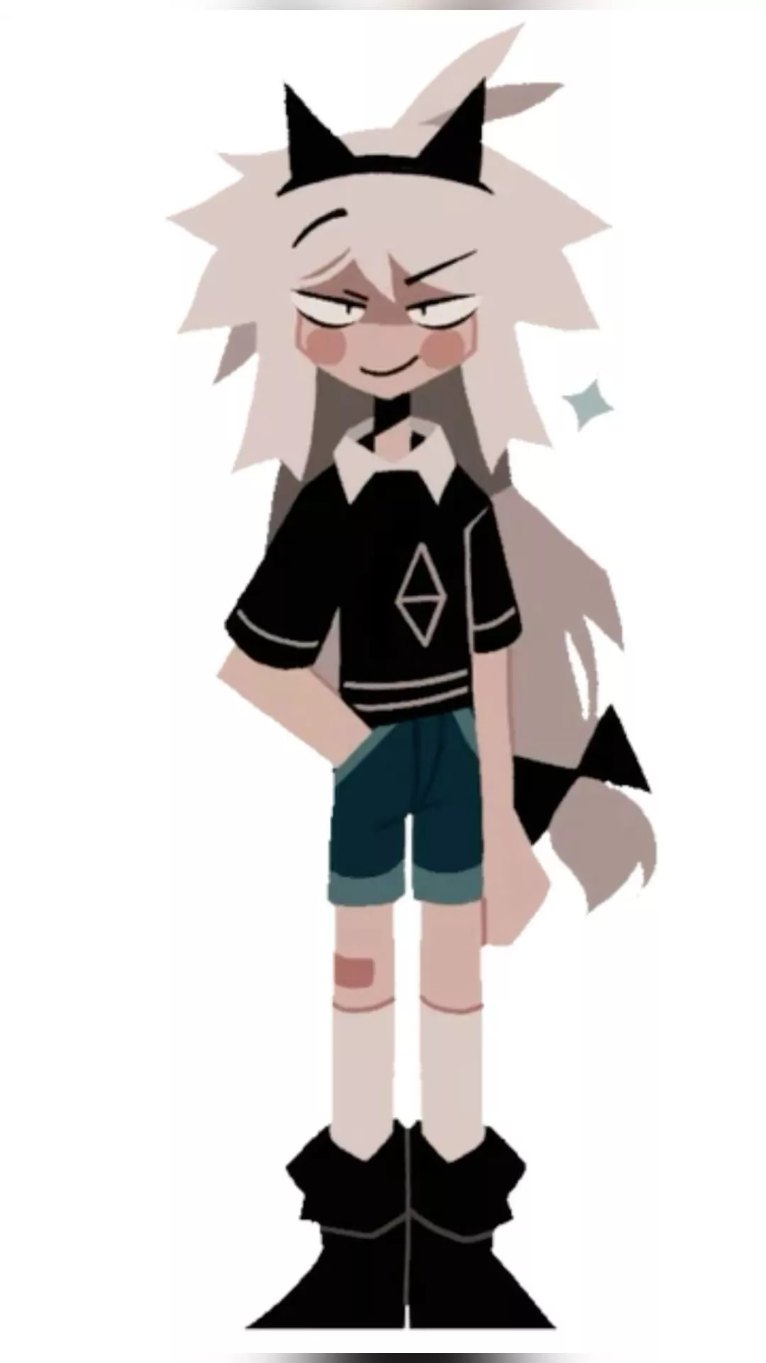 Oliver FPE Wallpapers - Wallpaper Cave