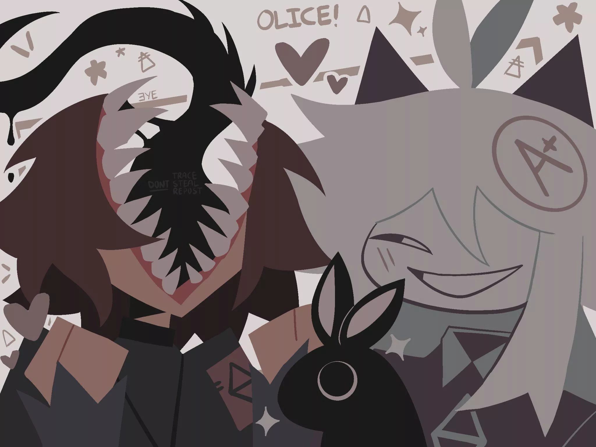 Oliver FPE Wallpapers - Wallpaper Cave