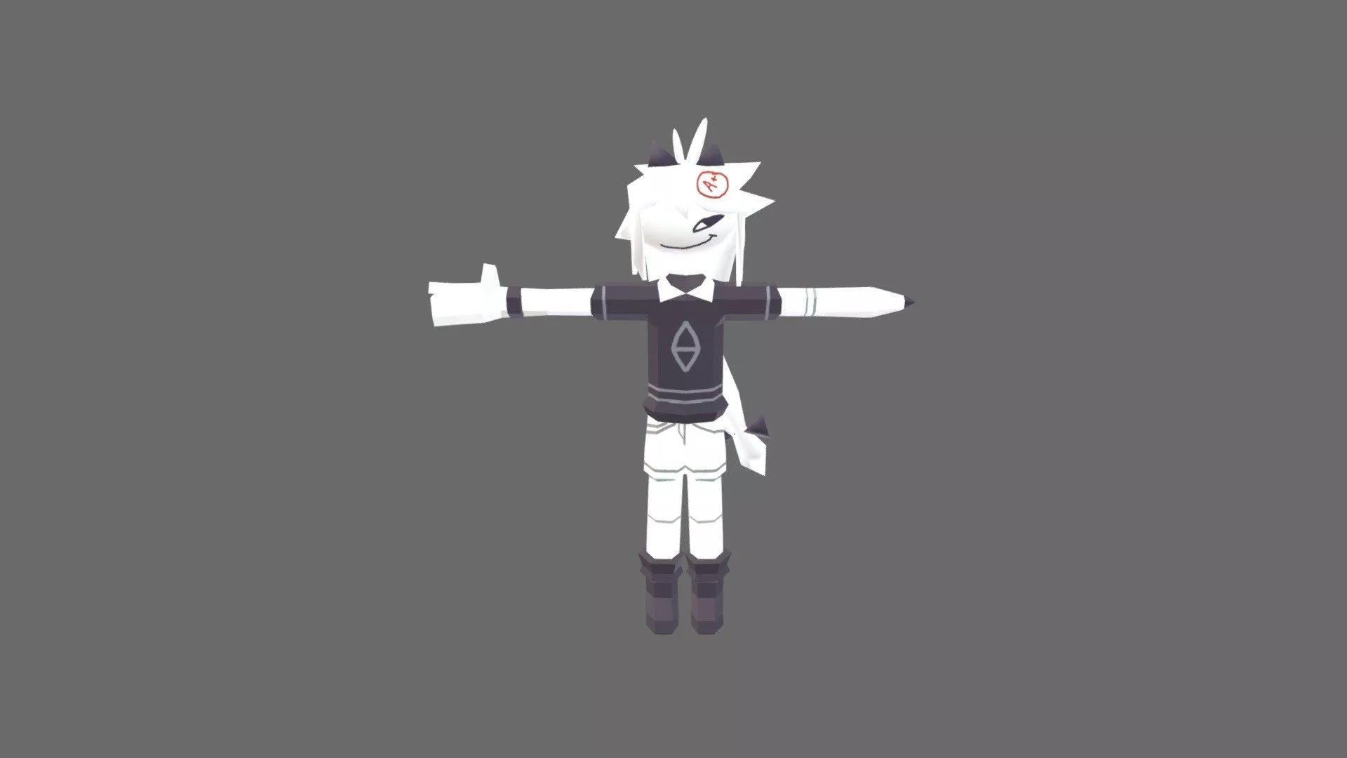 Oliver FPE Wallpapers - Wallpaper Cave