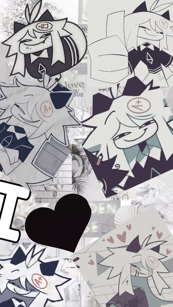 Oliver FPE Wallpapers - Wallpaper Cave