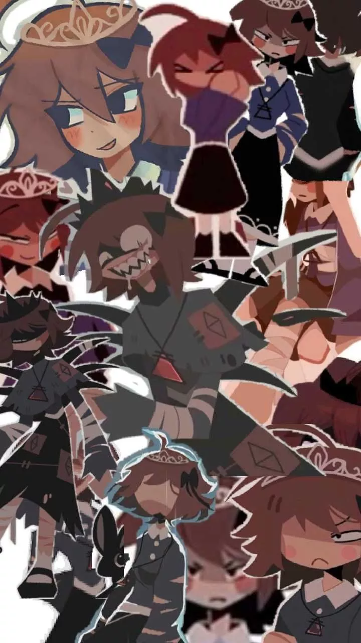 Oliver FPE Wallpapers - Wallpaper Cave