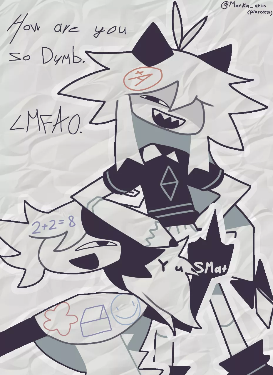 Oliver FPE Wallpapers - Wallpaper Cave