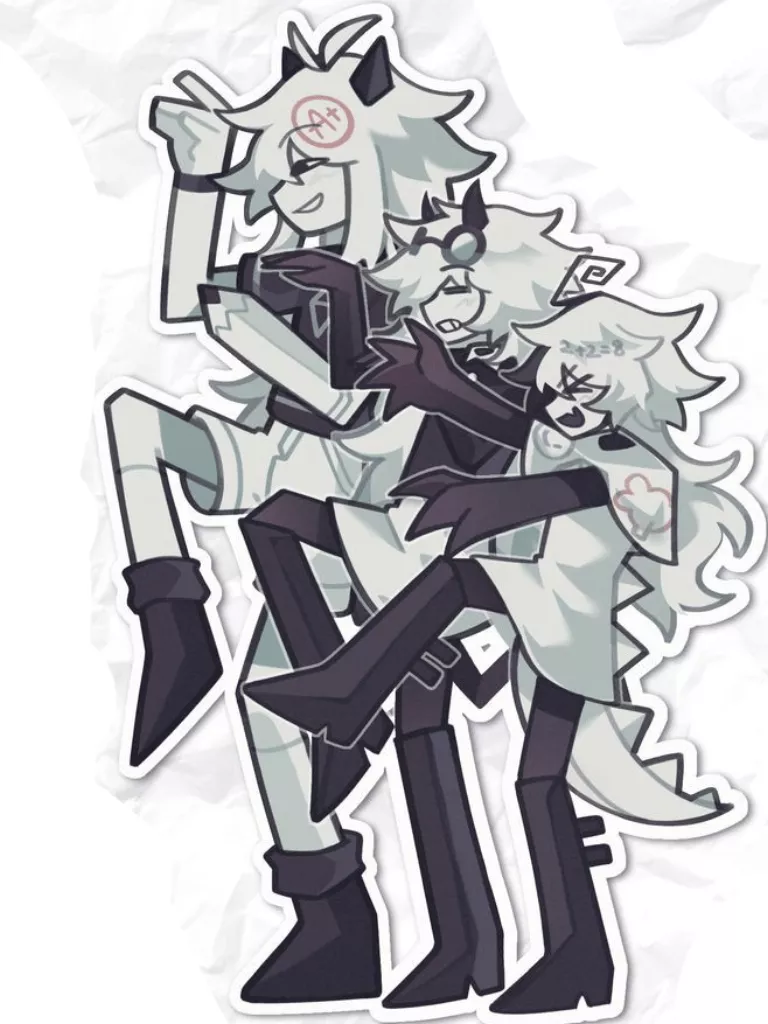 Oliver FPE Wallpapers - Wallpaper Cave