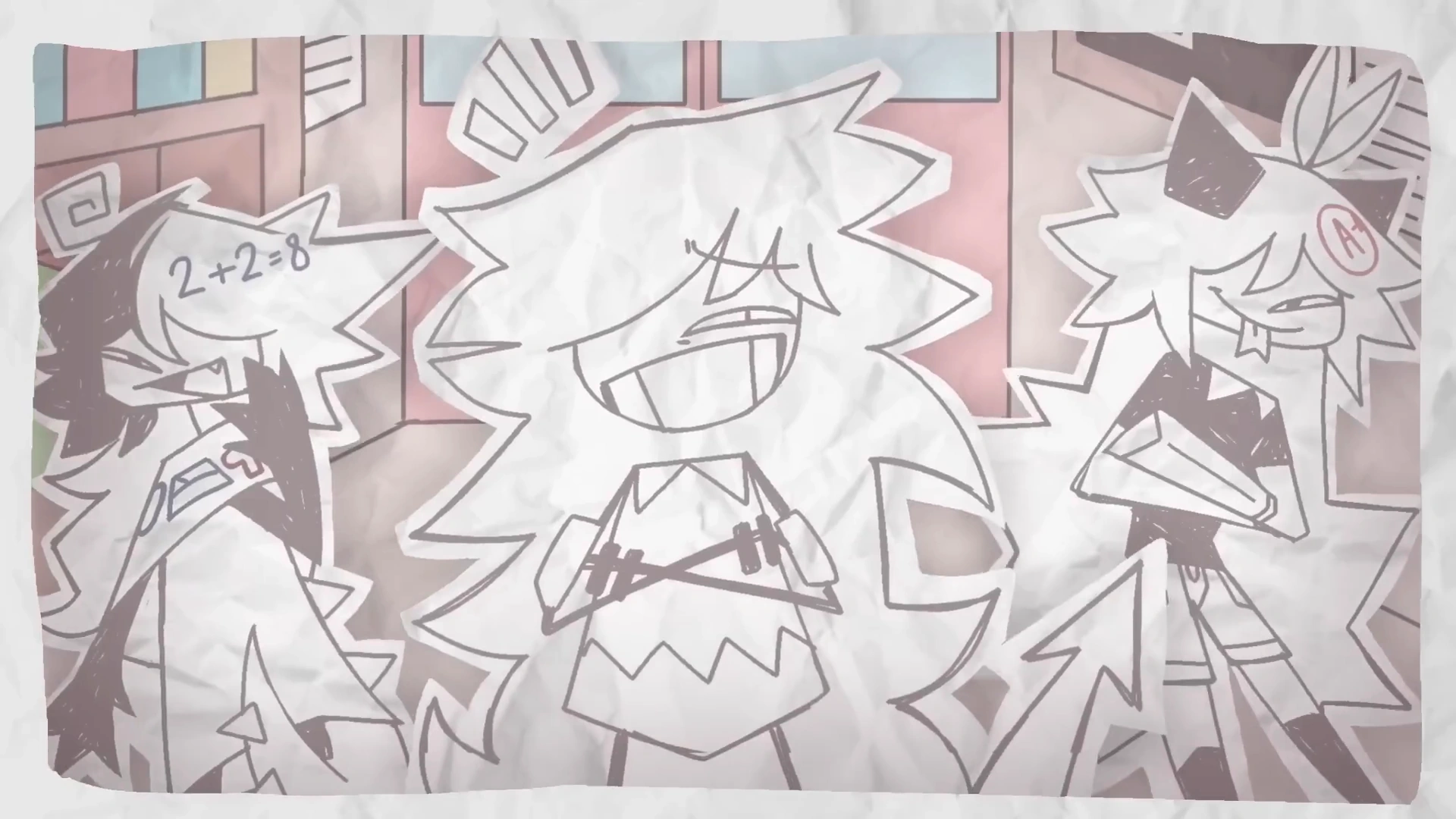 Oliver FPE Wallpapers - Wallpaper Cave