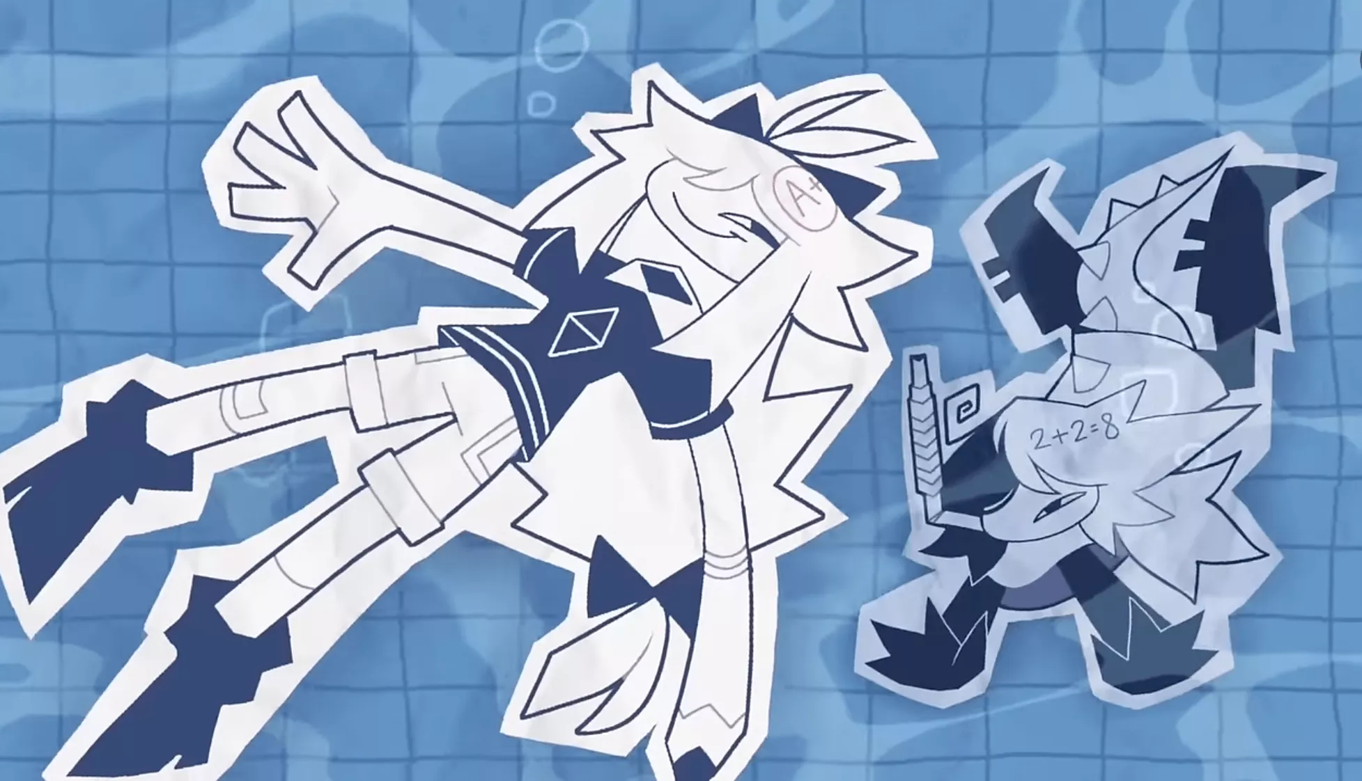 Oliver FPE Wallpapers - Wallpaper Cave