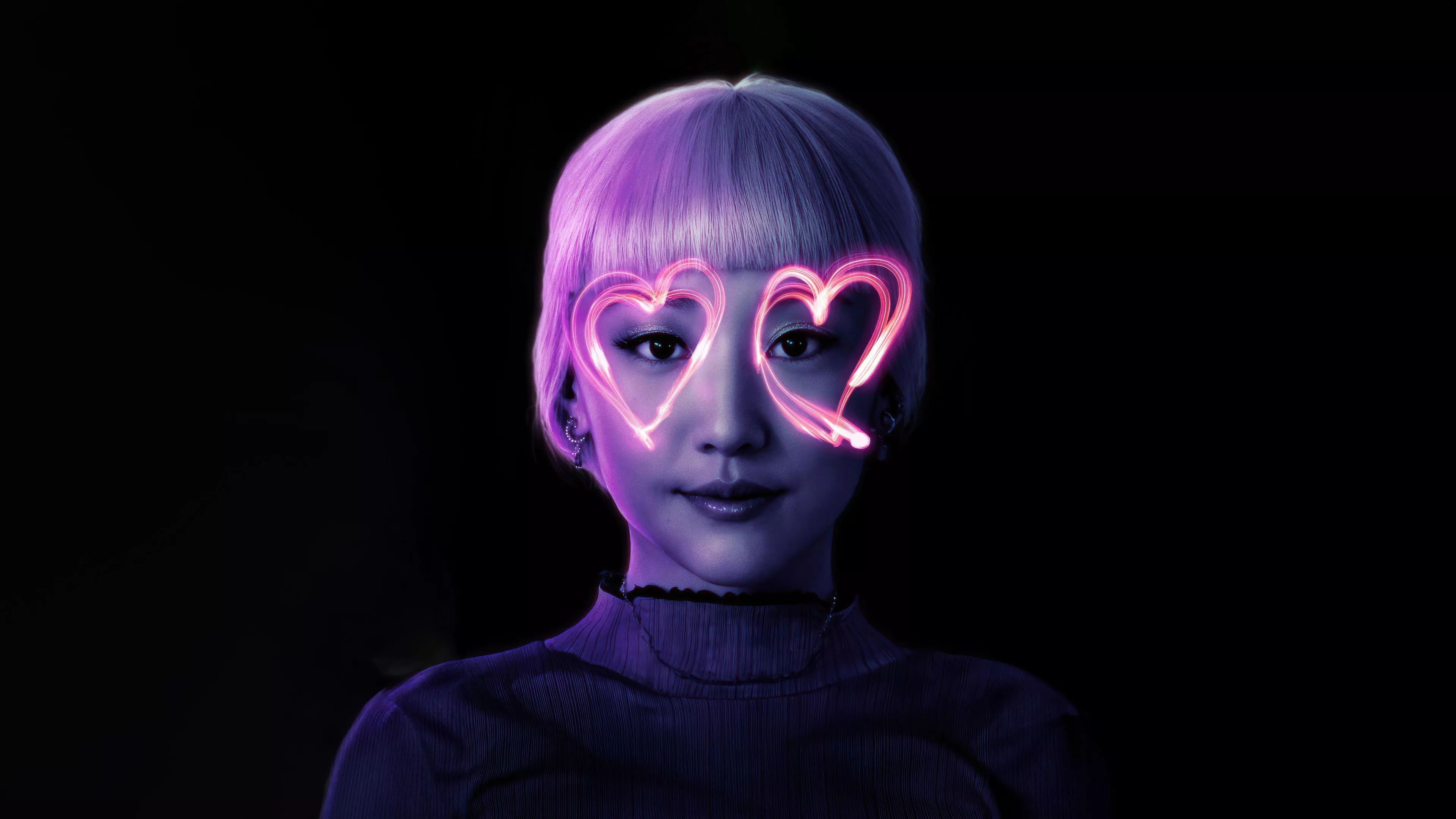 Dead Boy Detectives Wallpapers - Wallpaper Cave