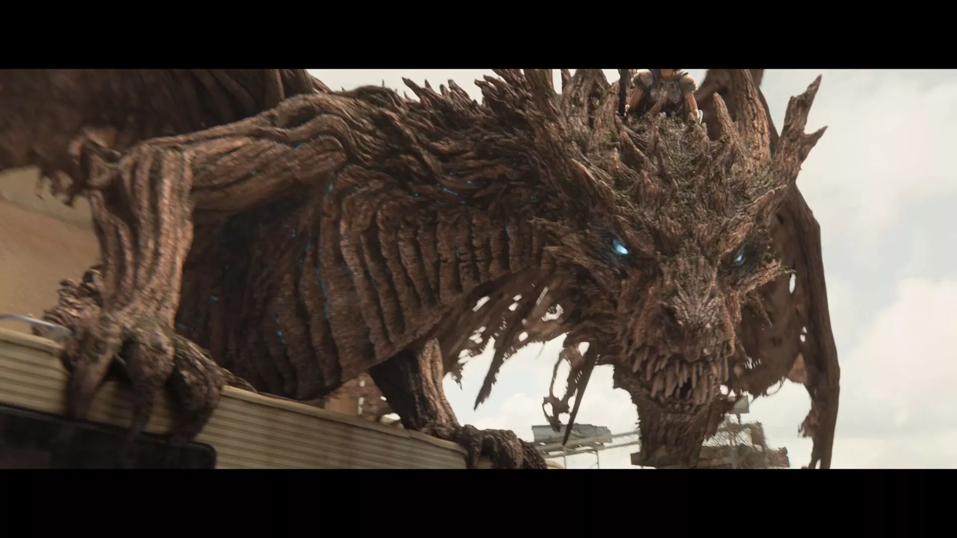 Ladon Wallpapers - Wallpaper Cave