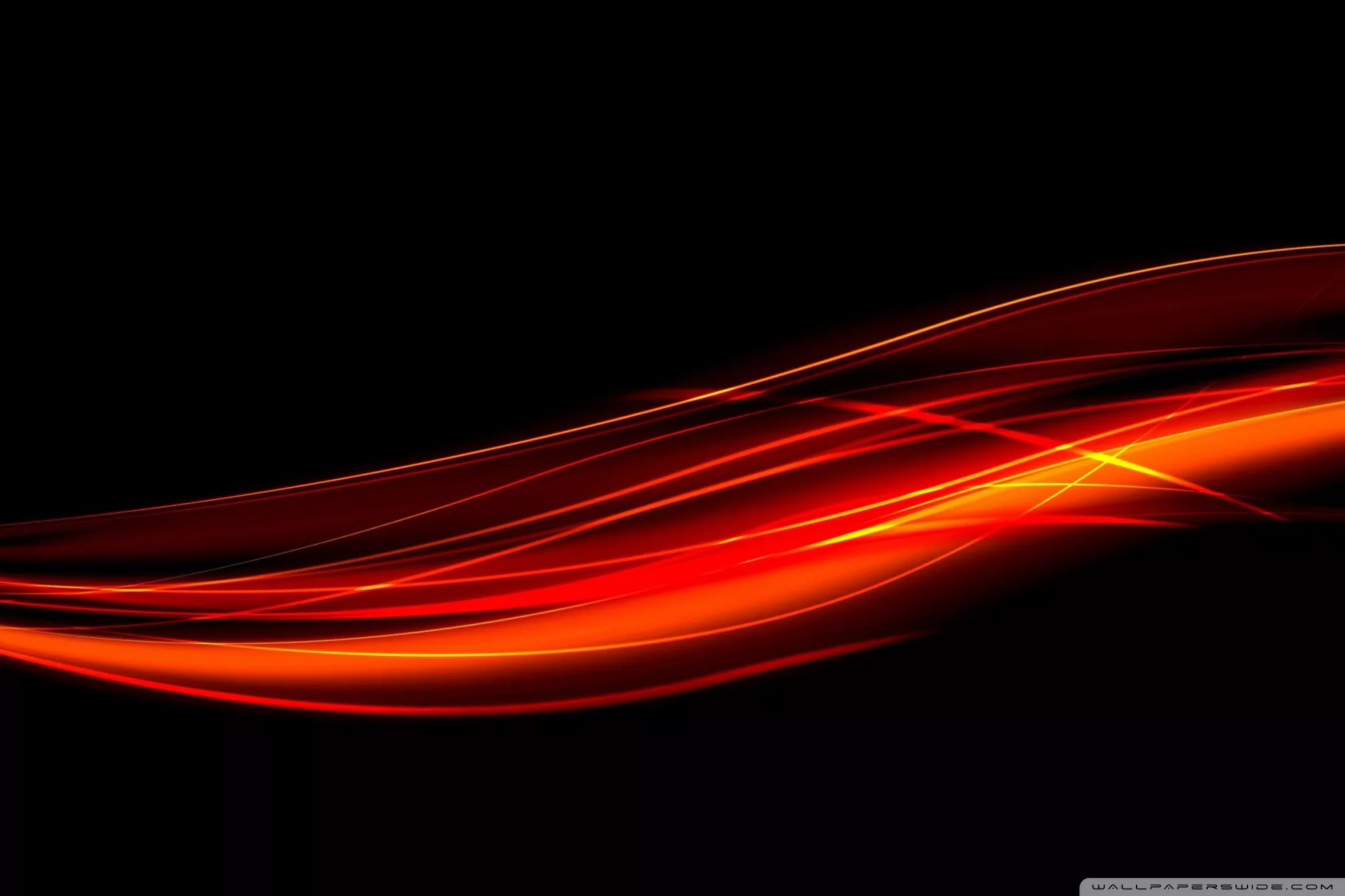 2000's Red Desktop Wallpapers - Wallpaper Cave