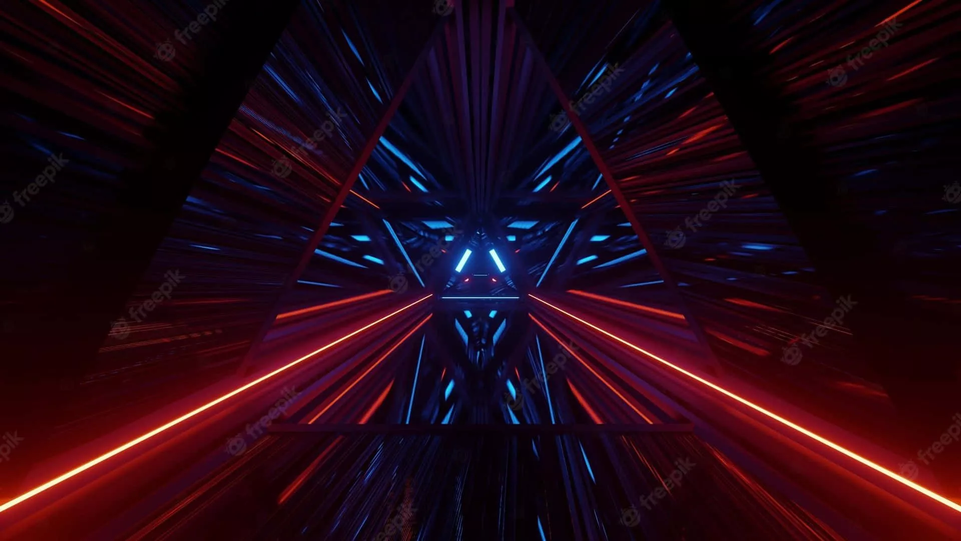 2000's Red Desktop Wallpapers - Wallpaper Cave