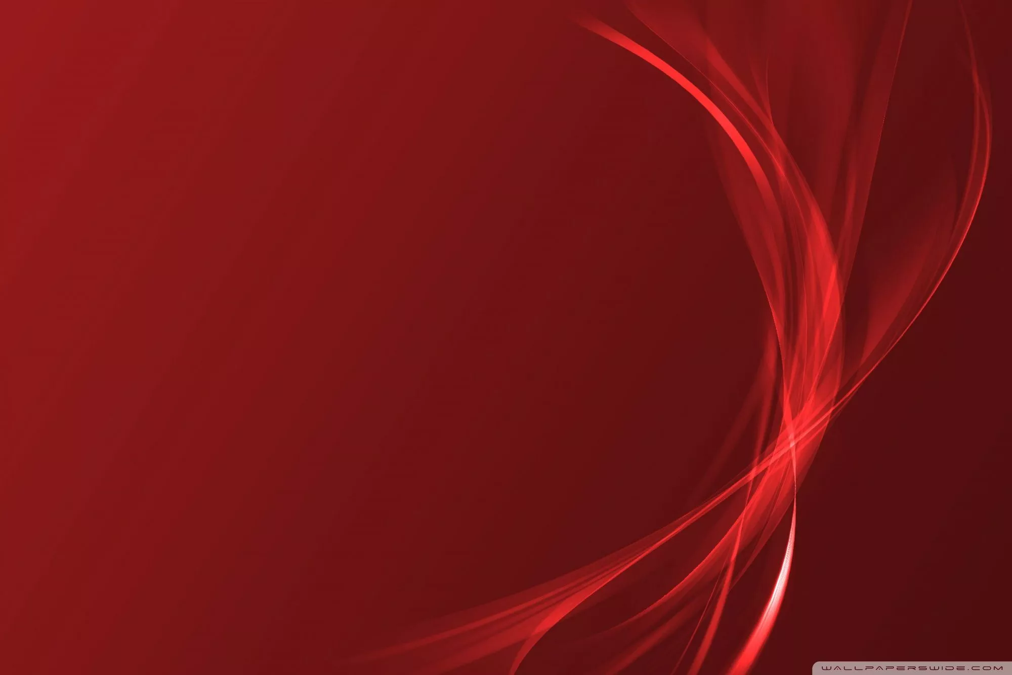 2000's Red Desktop Wallpapers - Wallpaper Cave