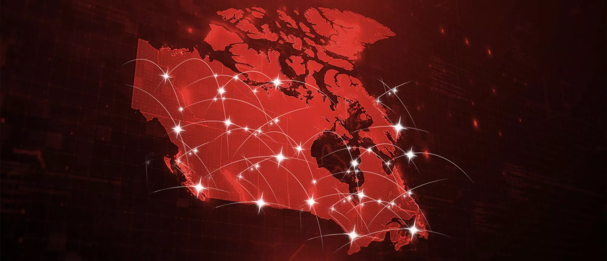 2000's Red Desktop Wallpapers - Wallpaper Cave