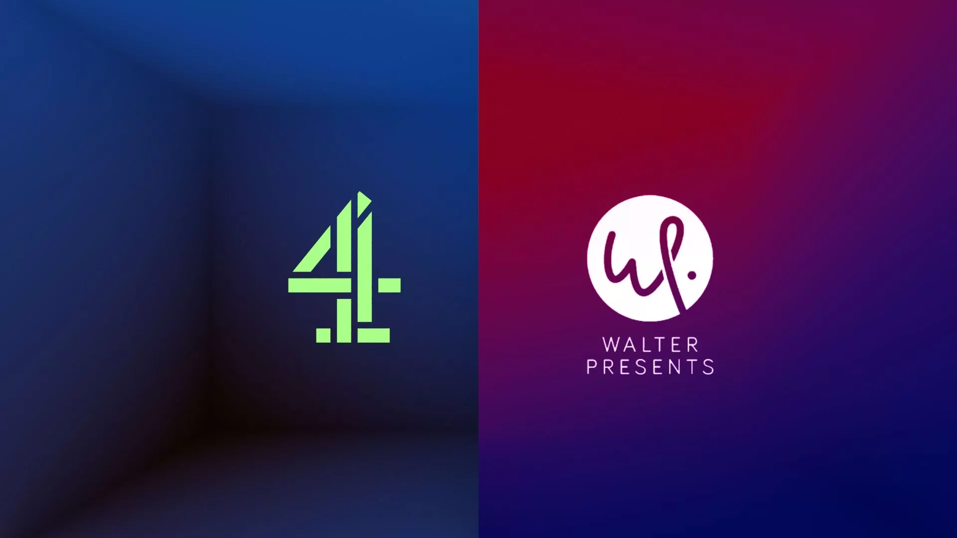 Channel 4 Wallpapers - Wallpaper Cave