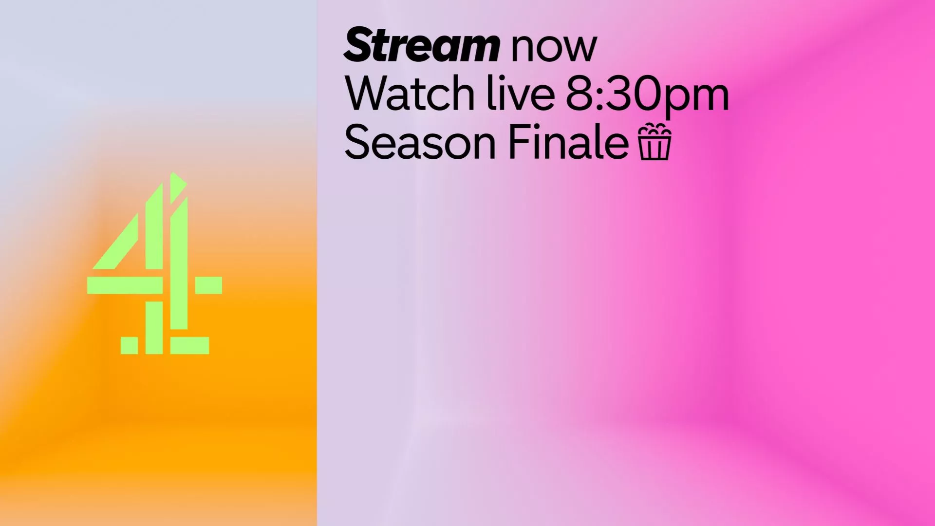 Channel 4 Wallpapers - Wallpaper Cave