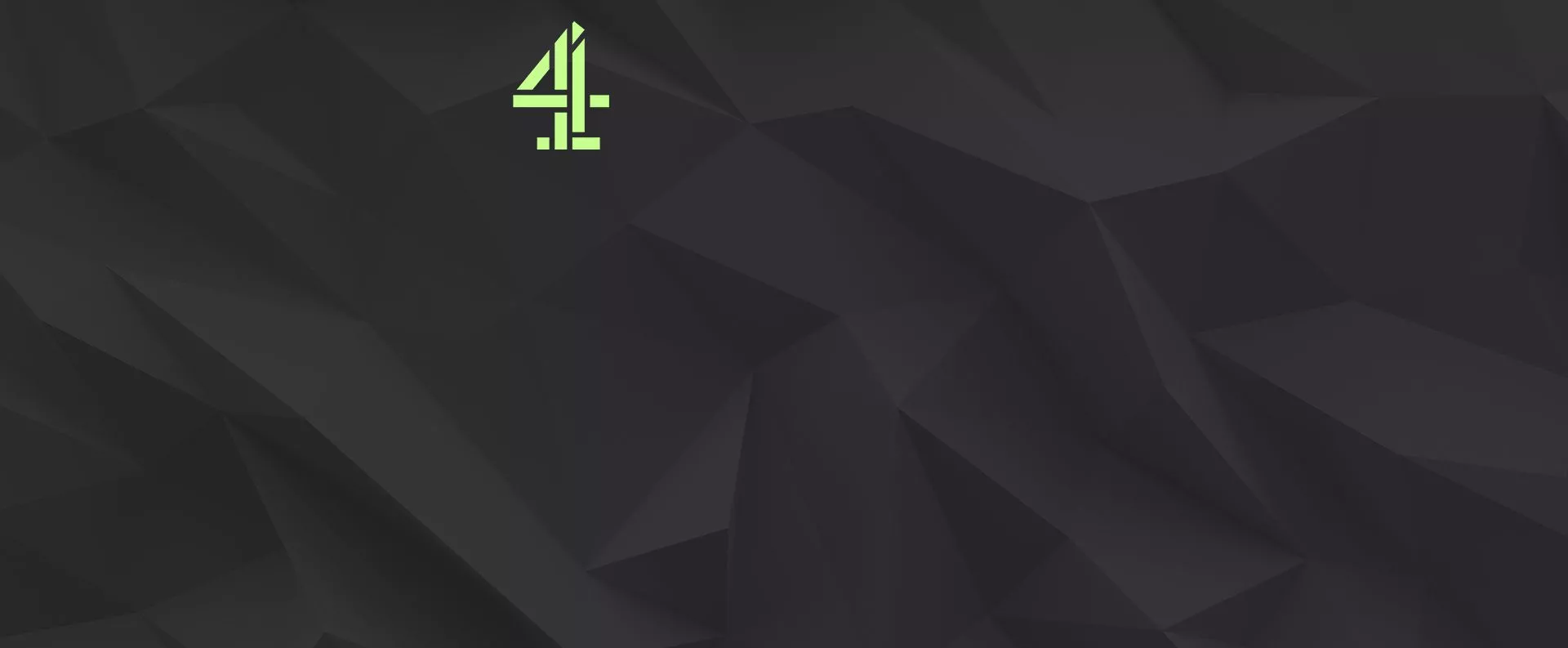 Channel 4 Wallpapers - Wallpaper Cave