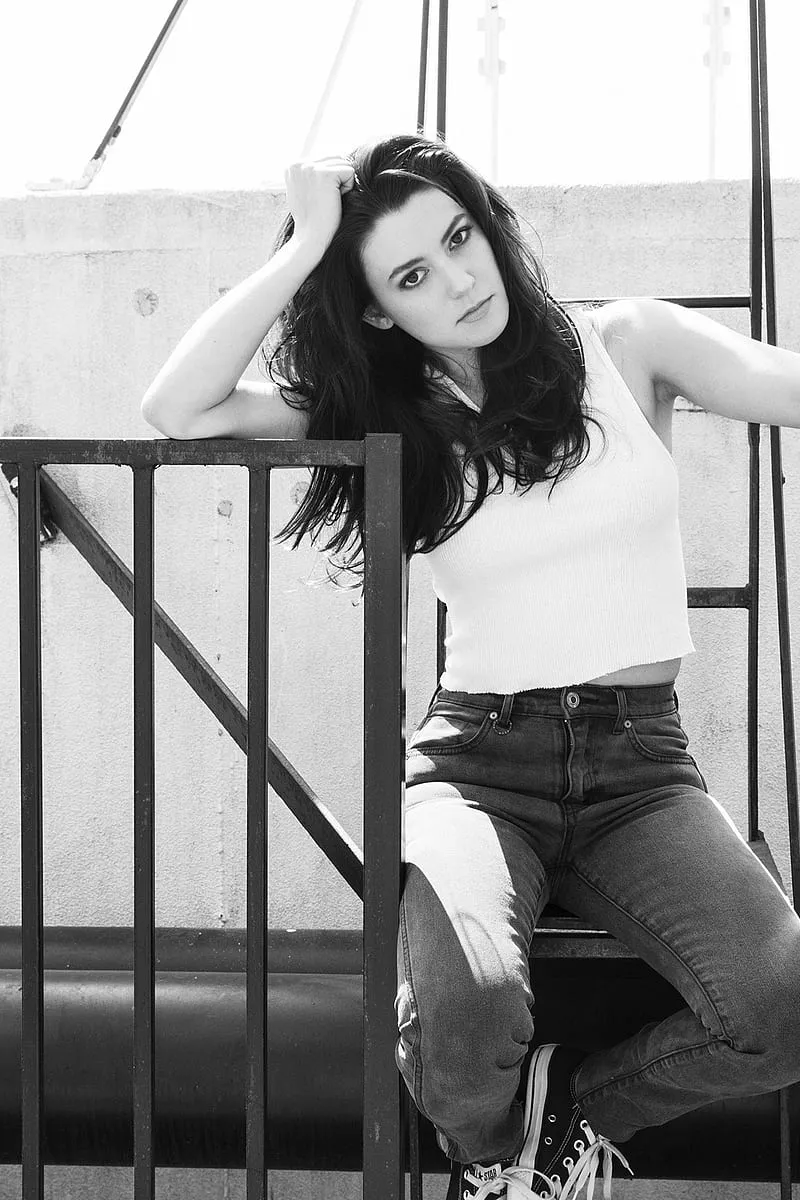 Meg Myers Wallpapers - Wallpaper Cave