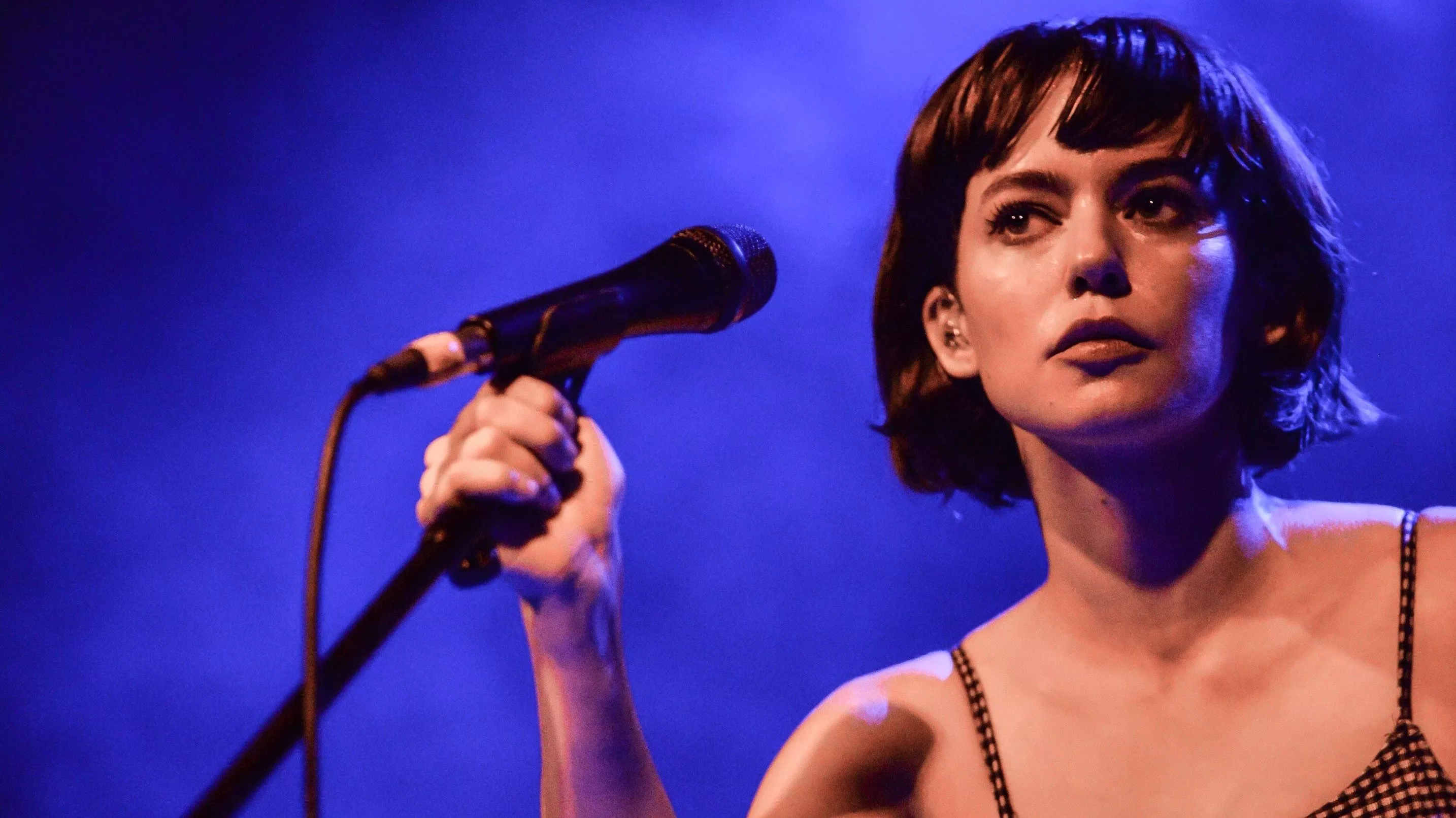 Meg Myers Wallpapers - Wallpaper Cave