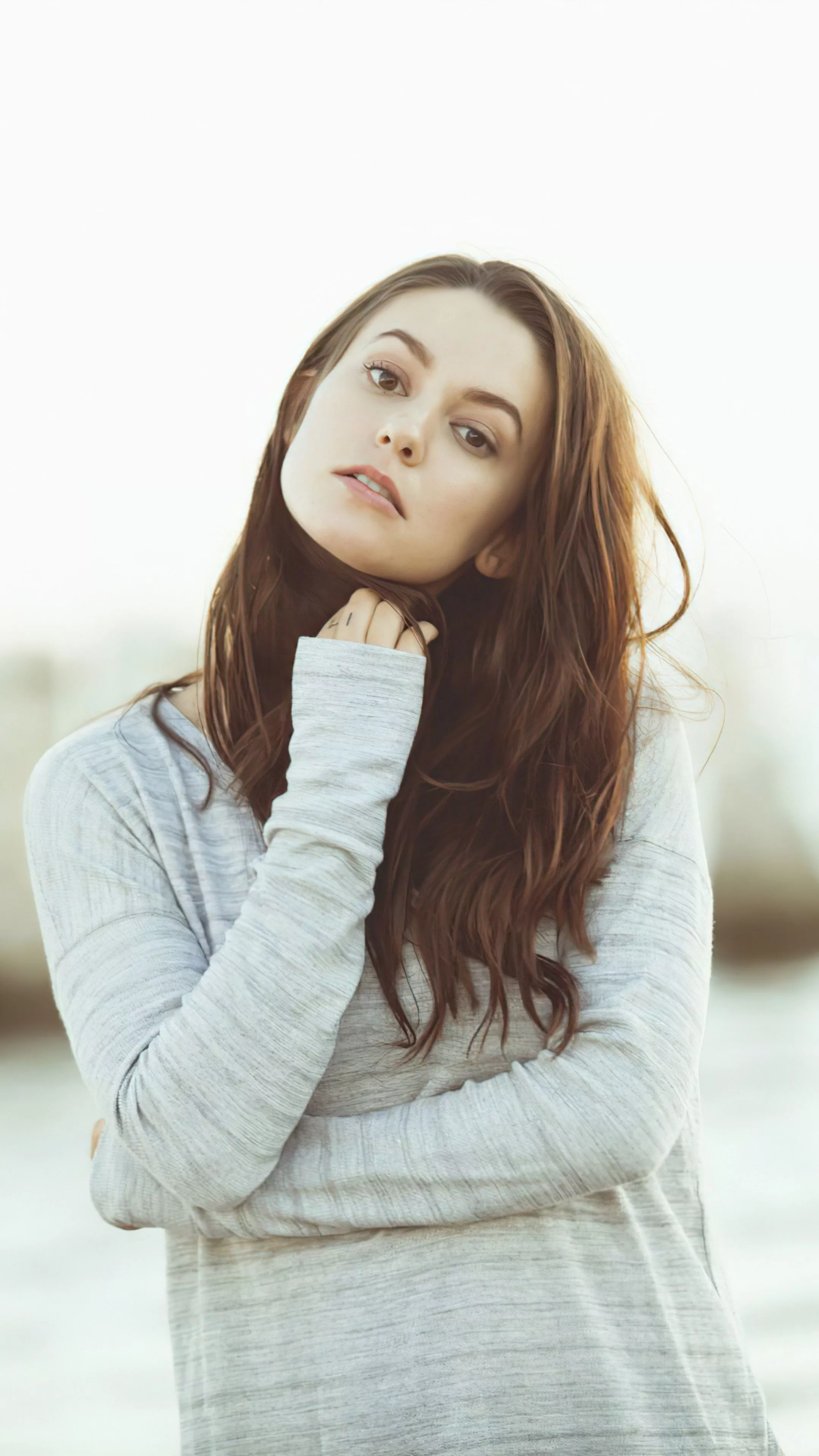 Meg Myers Wallpapers - Wallpaper Cave