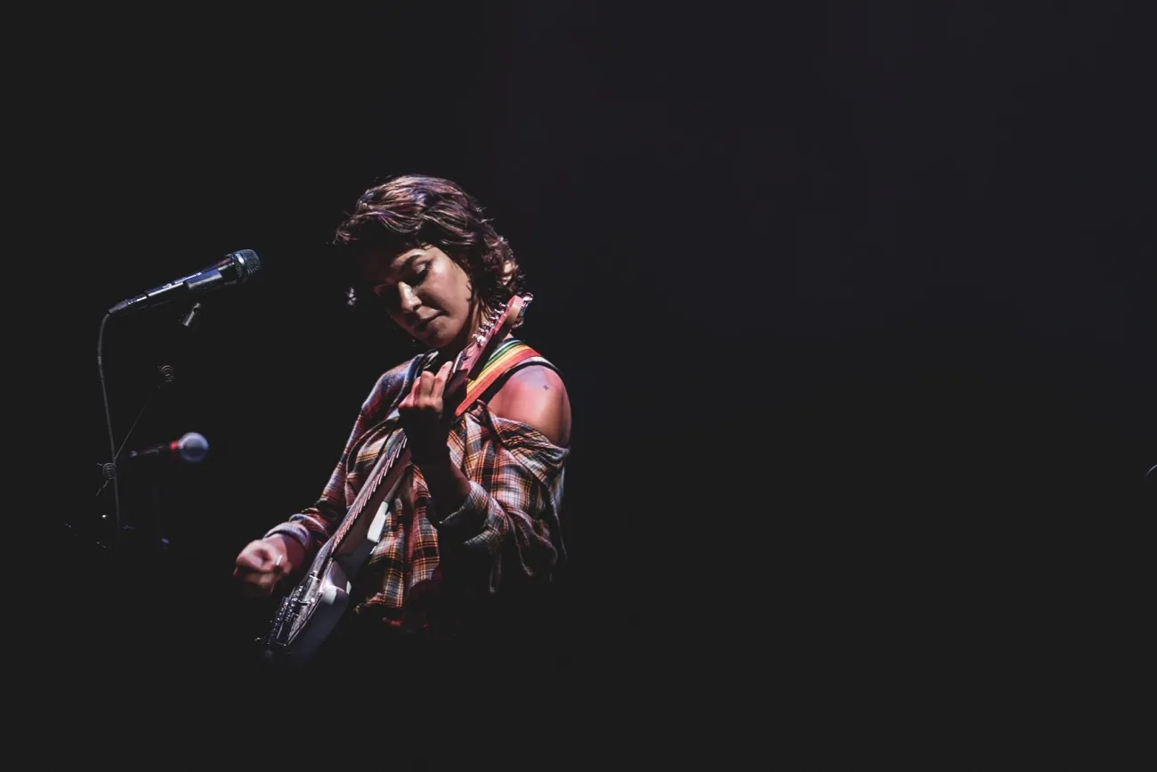 Meg Myers Wallpapers - Wallpaper Cave