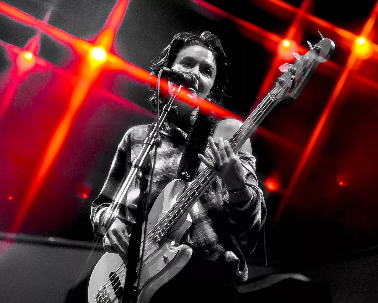 Meg Myers Wallpapers - Wallpaper Cave