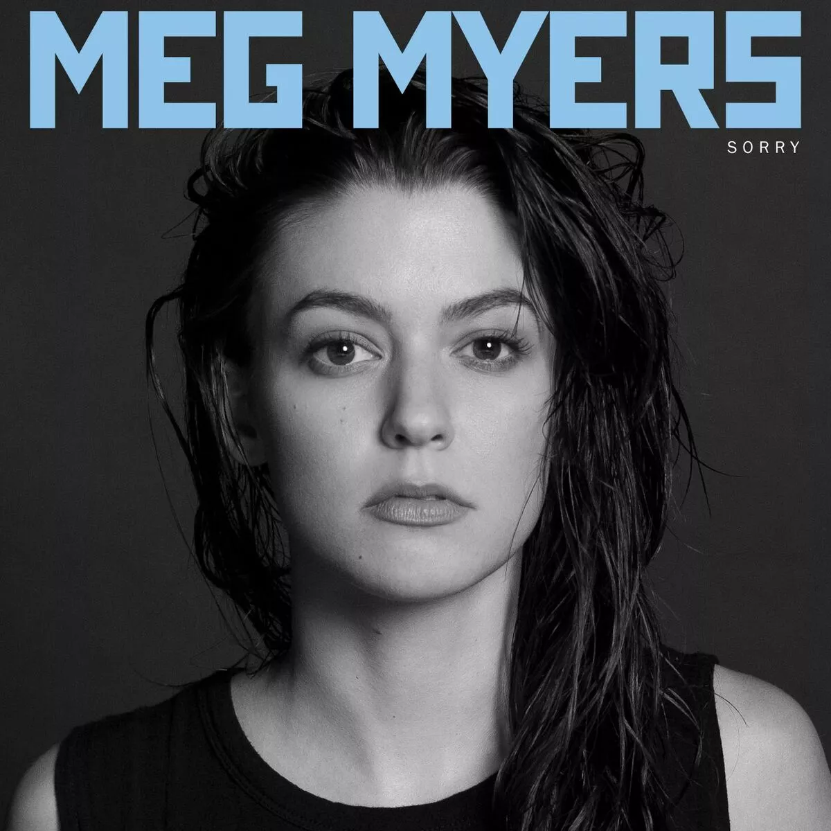 Meg Myers Wallpapers - Wallpaper Cave