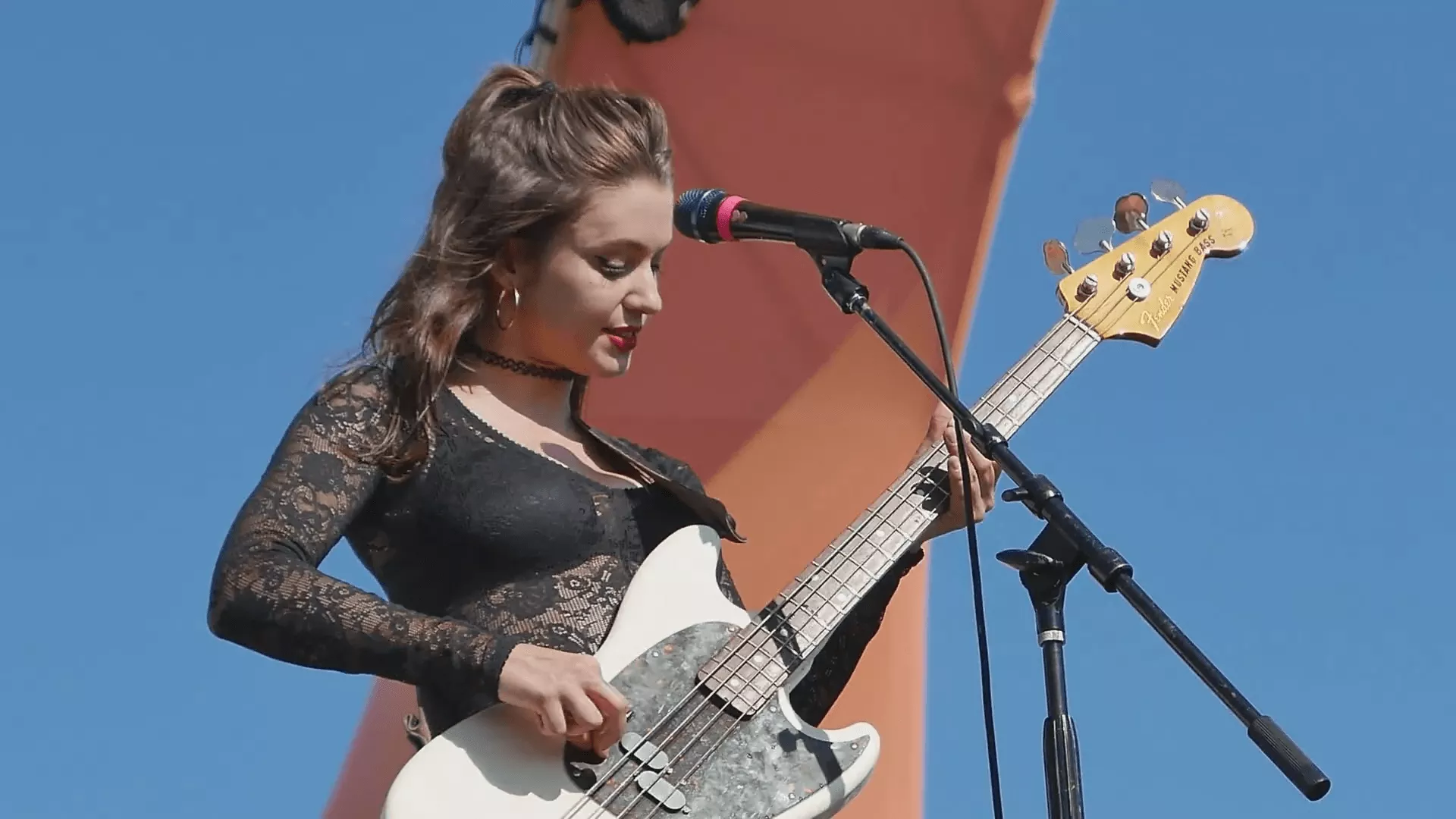 Meg Myers Wallpapers - Wallpaper Cave