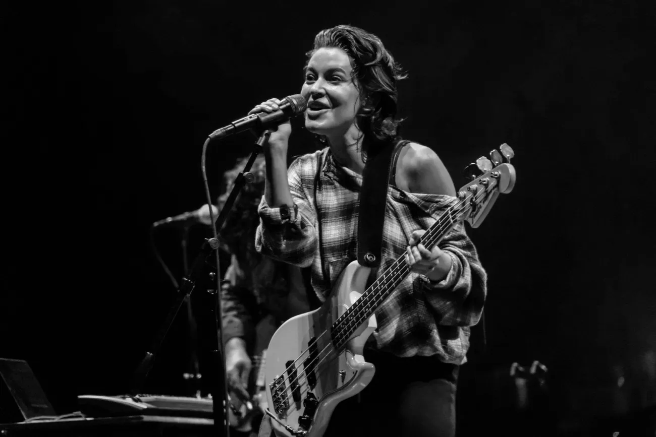 Meg Myers Wallpapers - Wallpaper Cave