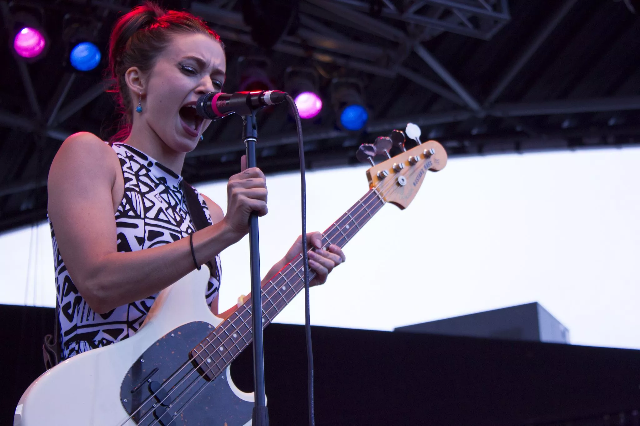 Meg Myers Wallpapers - Wallpaper Cave