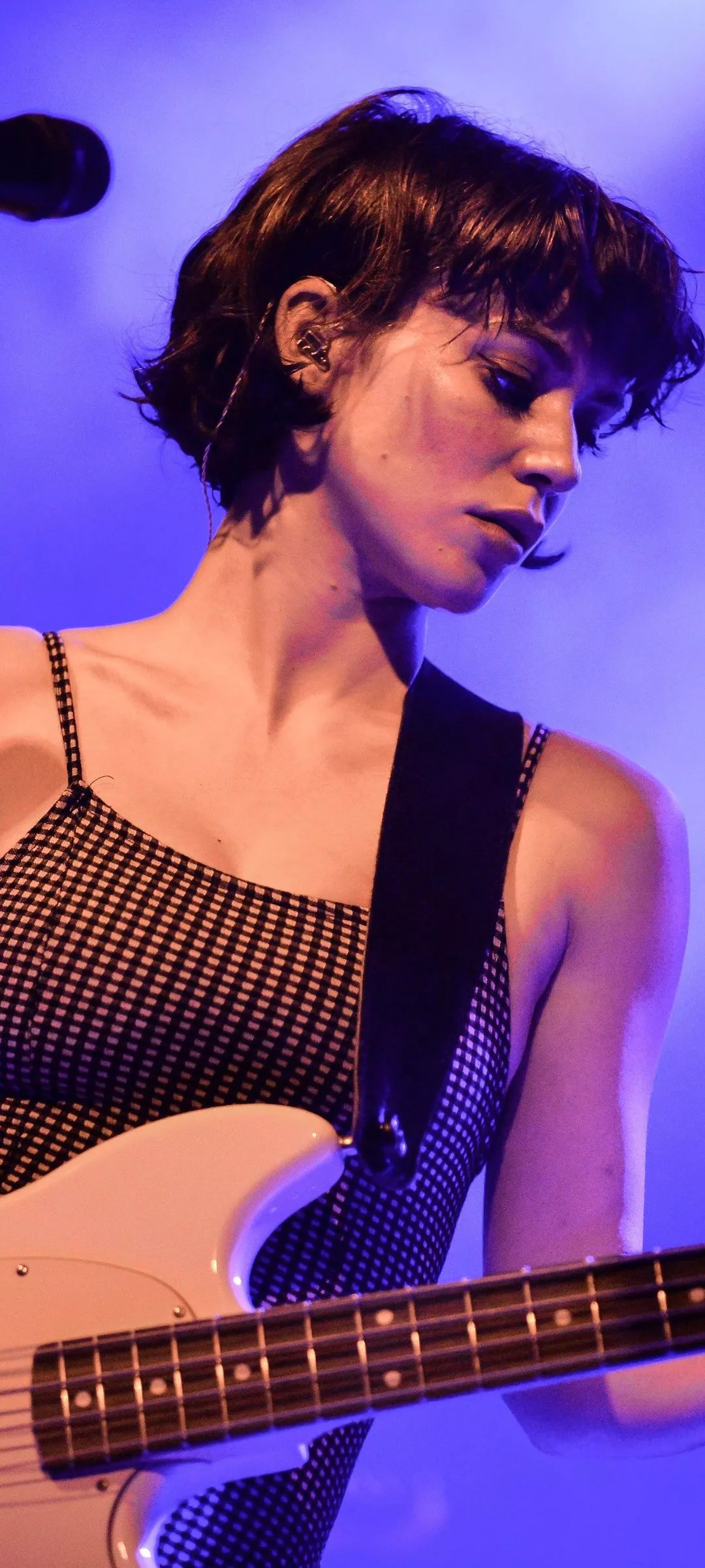 Meg Myers Wallpapers - Wallpaper Cave