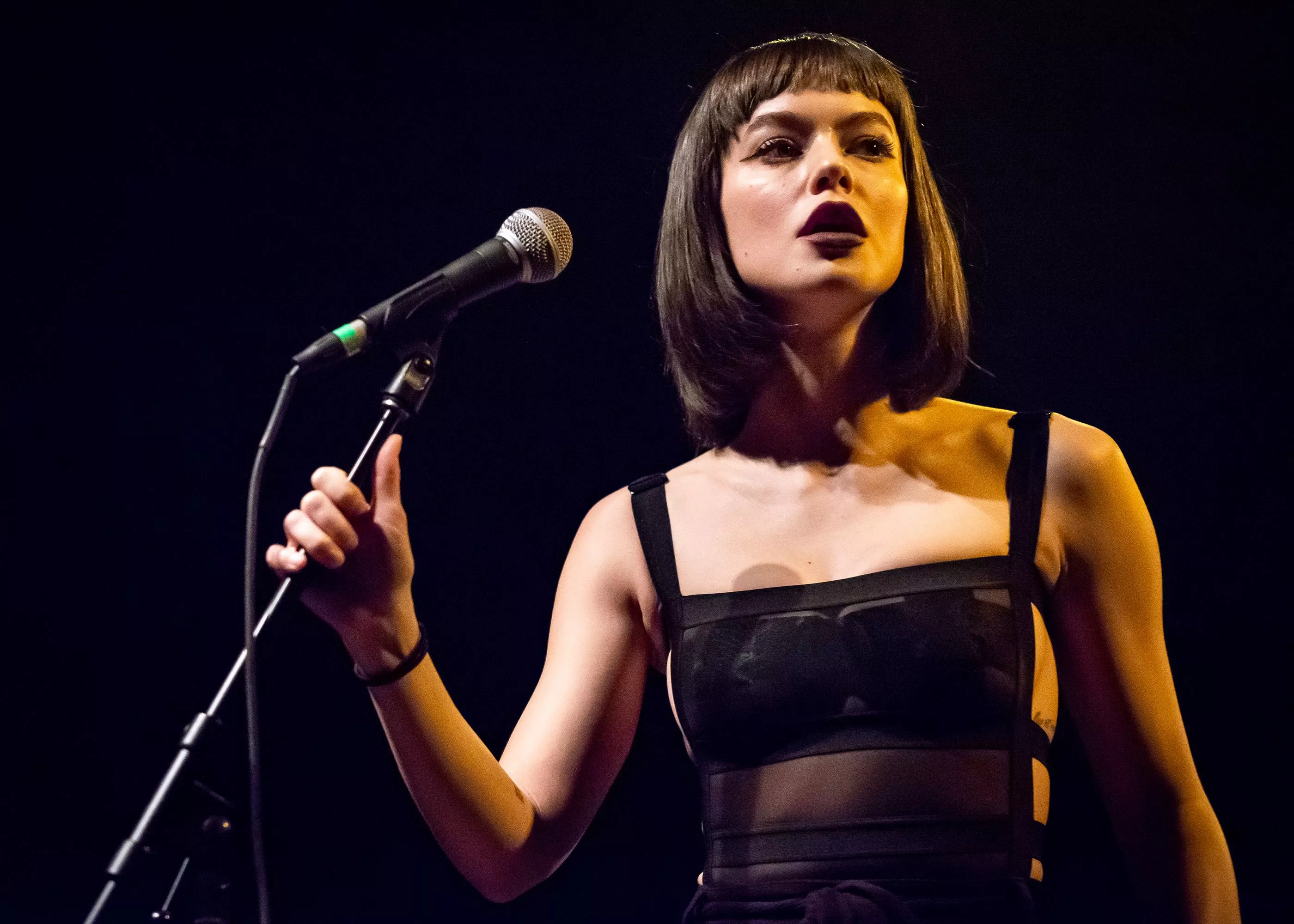 Meg Myers Wallpapers - Wallpaper Cave