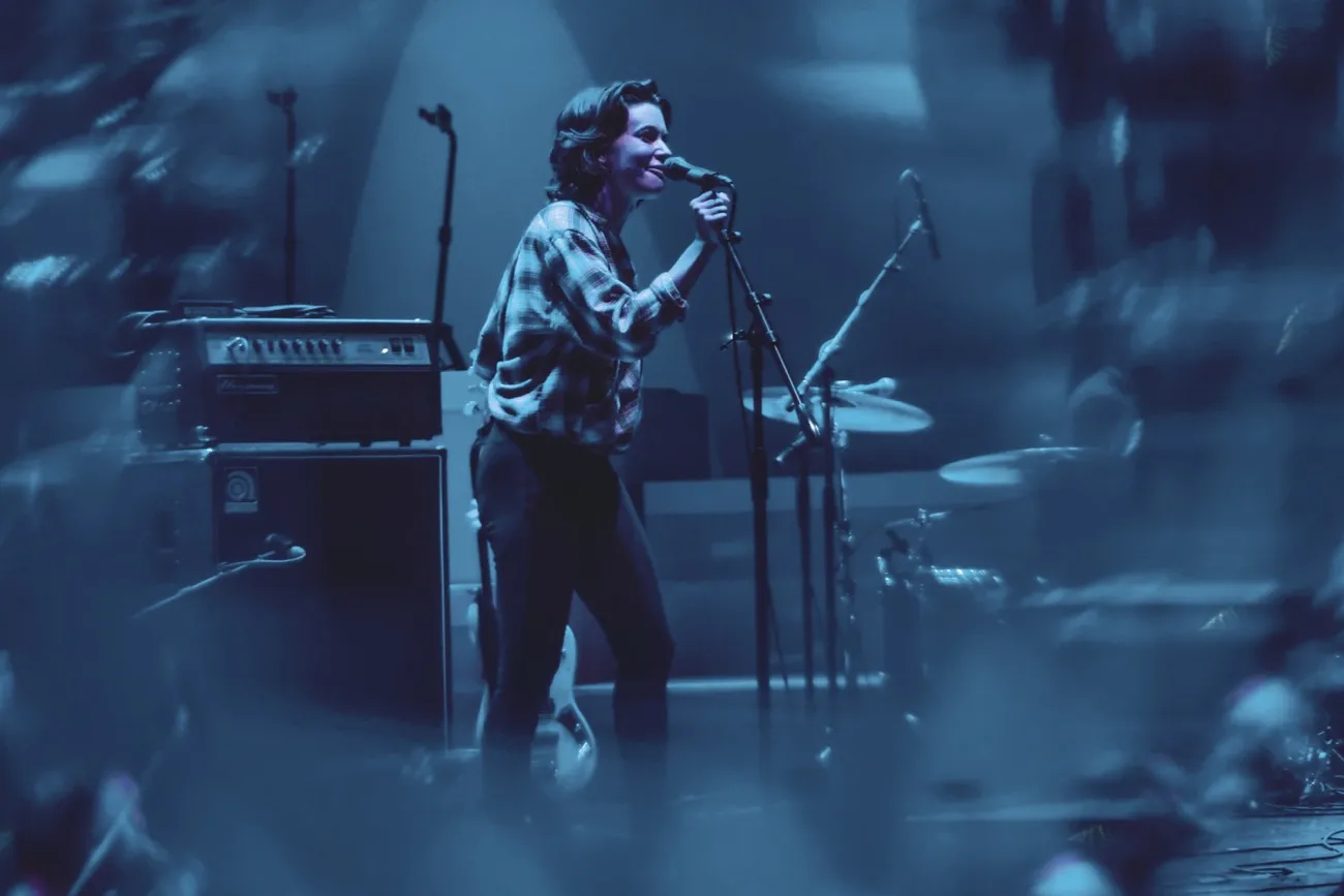 Meg Myers Wallpapers - Wallpaper Cave