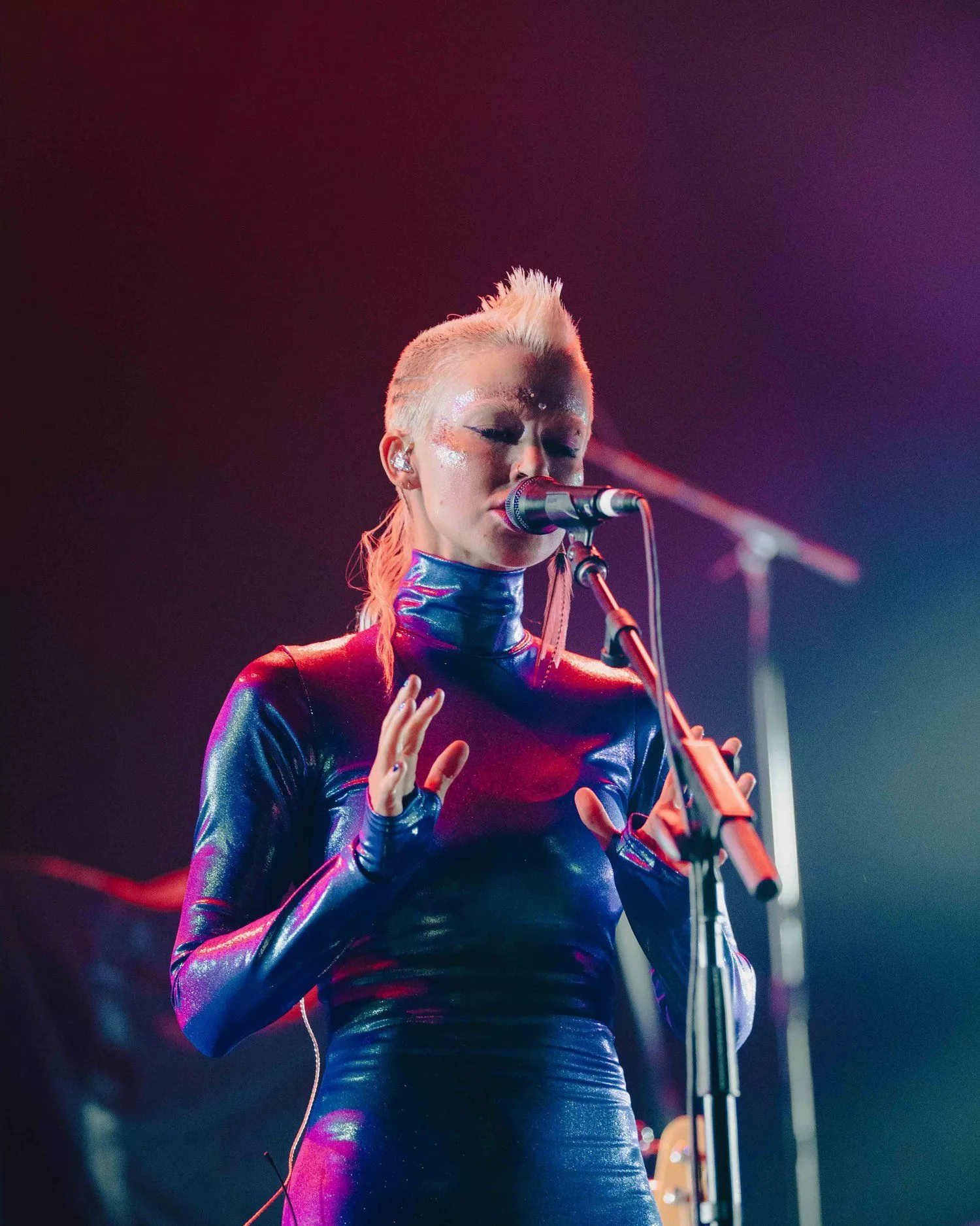 Meg Myers Wallpapers - Wallpaper Cave