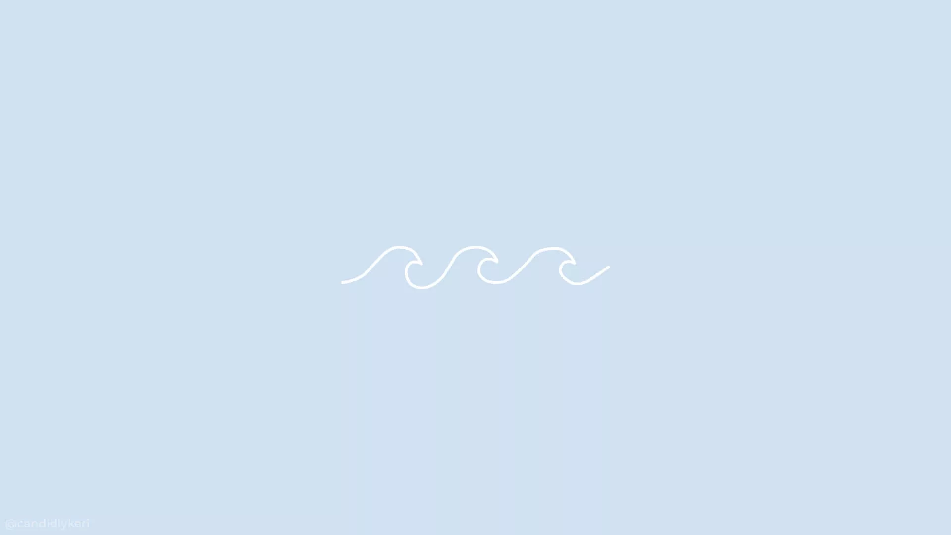 Basic Laptop Wallpapers - Wallpaper Cave