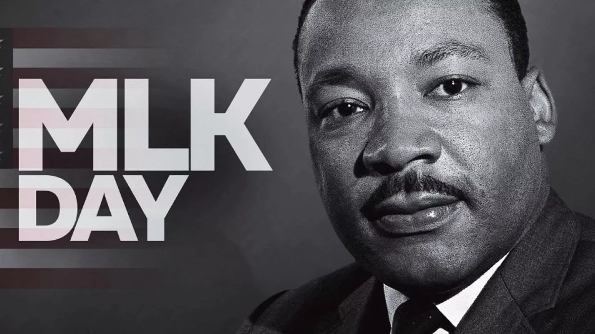 MLK Day Wallpapers - Wallpaper Cave