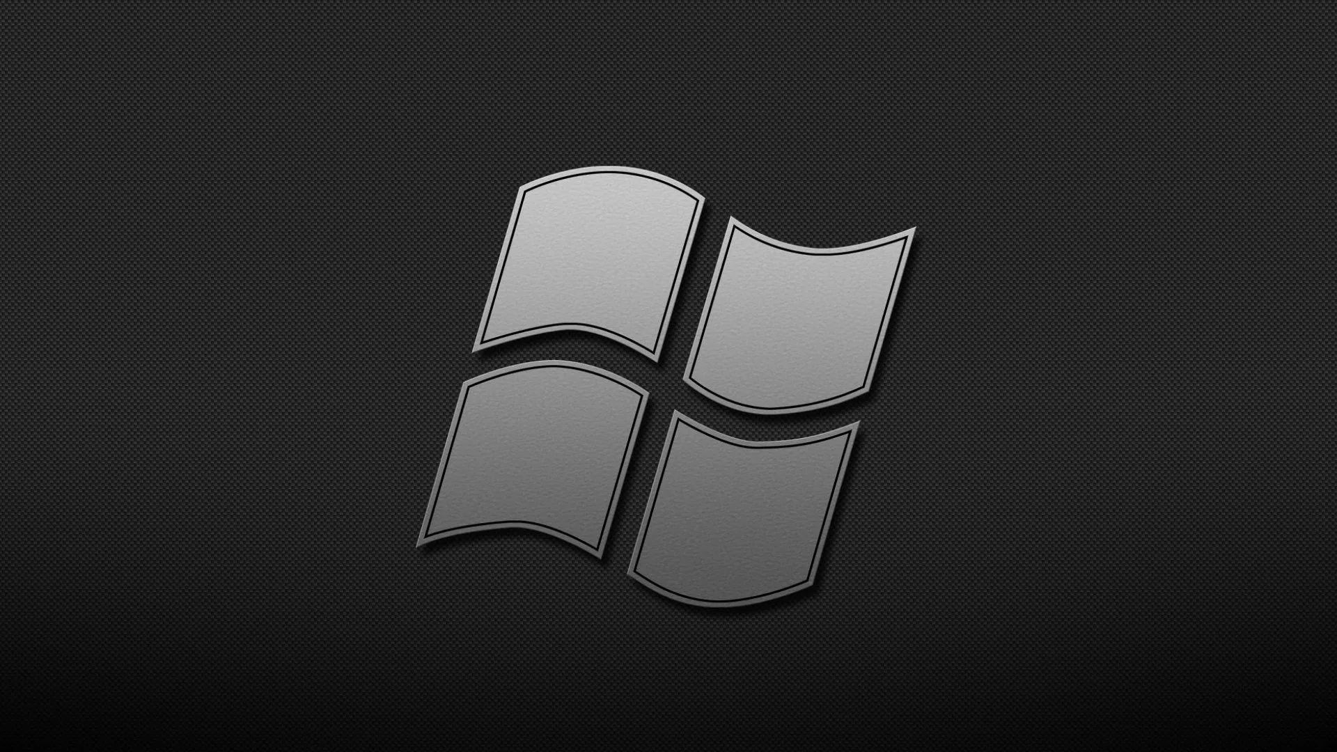 Windows XP Black Wallpapers - Wallpaper Cave