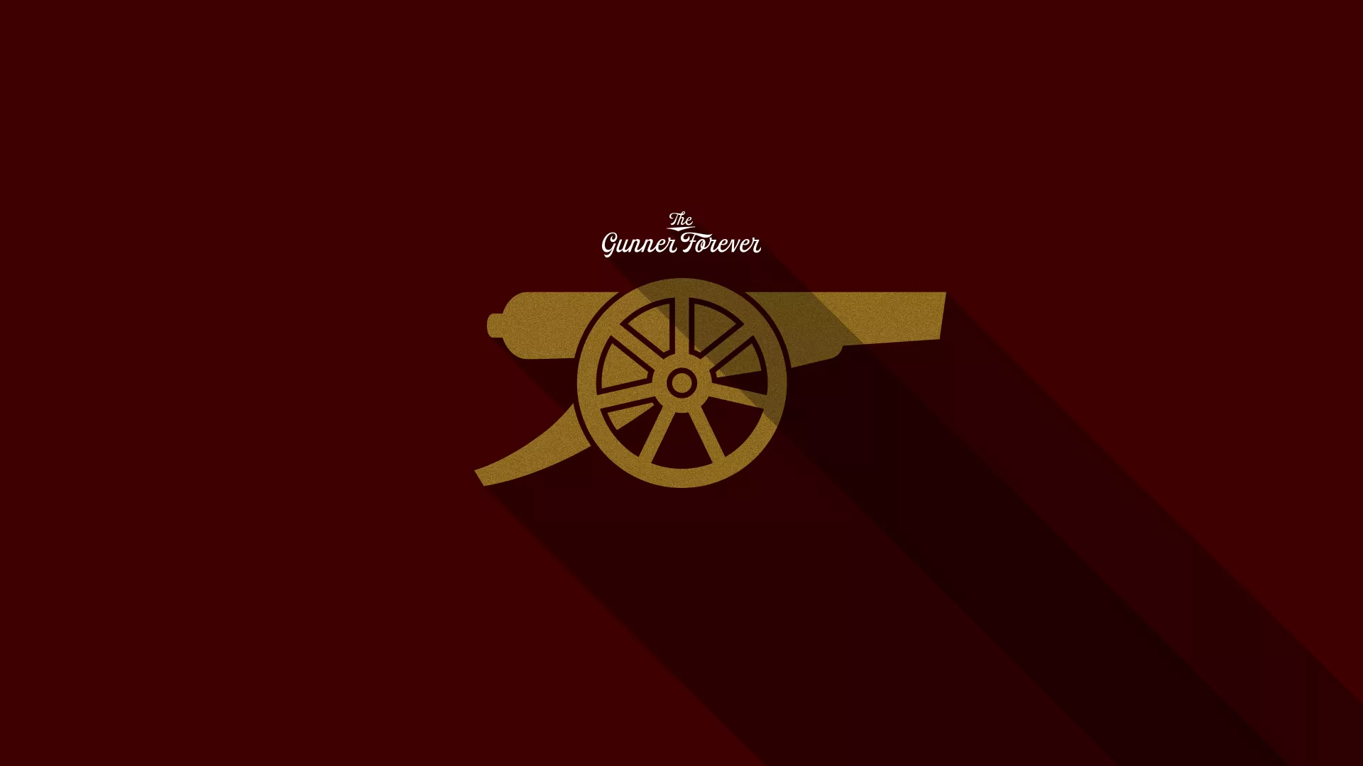 Gooner Wallpapers - Wallpaper Cave