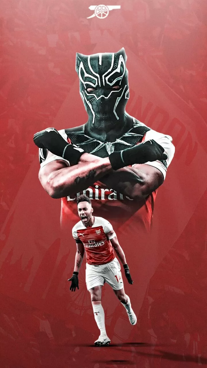 Gooner Wallpapers - Wallpaper Cave