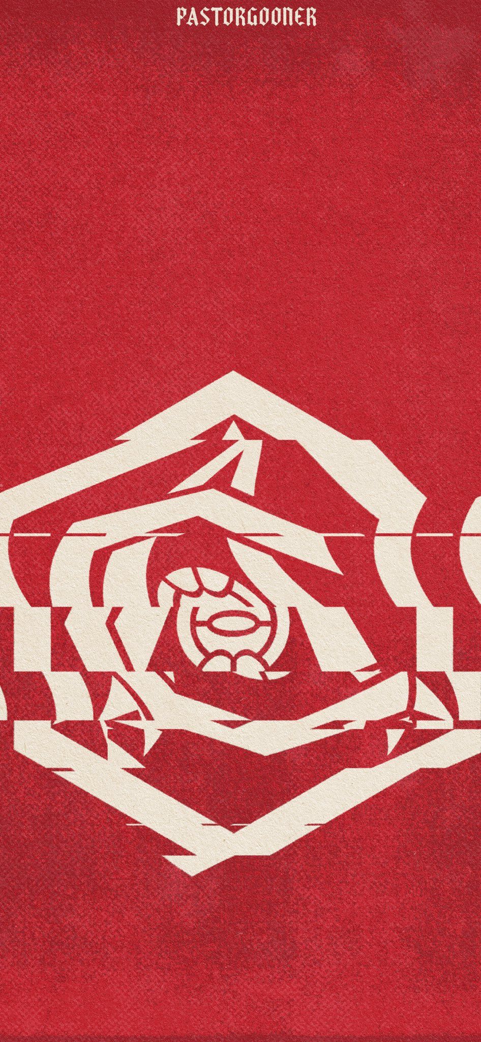 Gooner Wallpapers - Wallpaper Cave