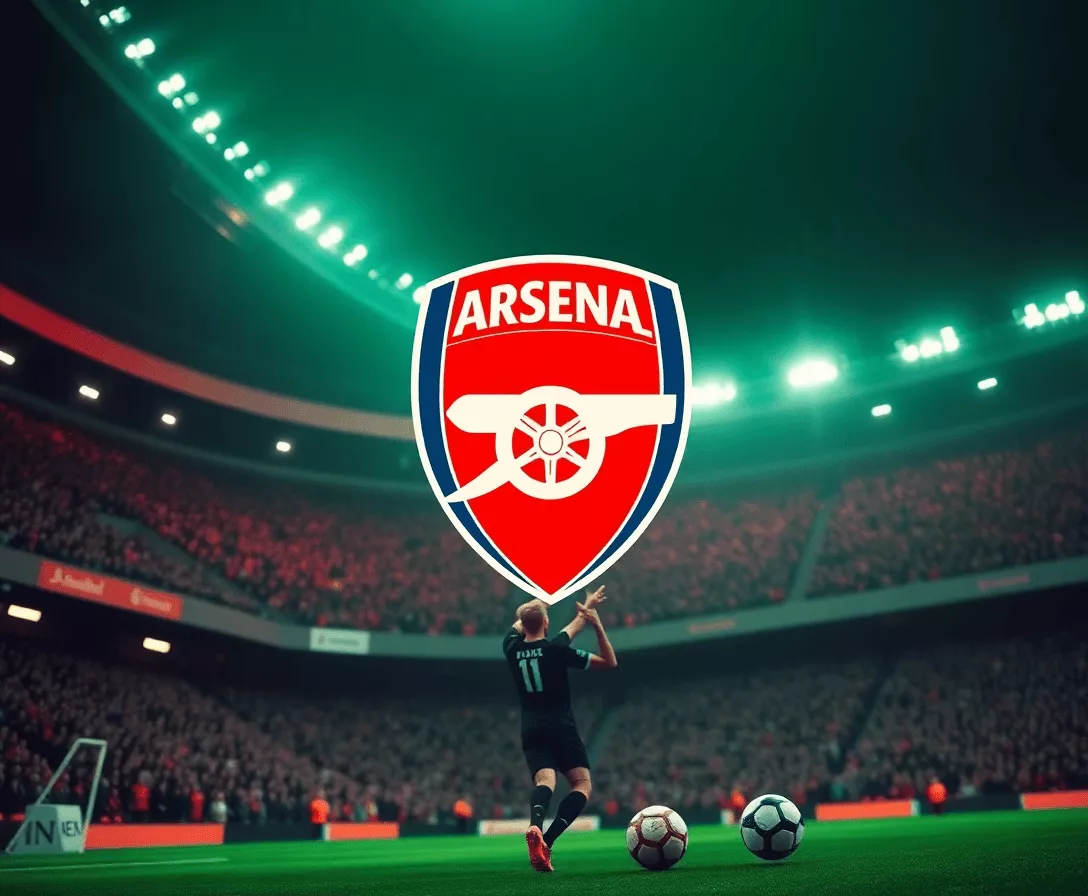 Gooner Wallpapers - Wallpaper Cave