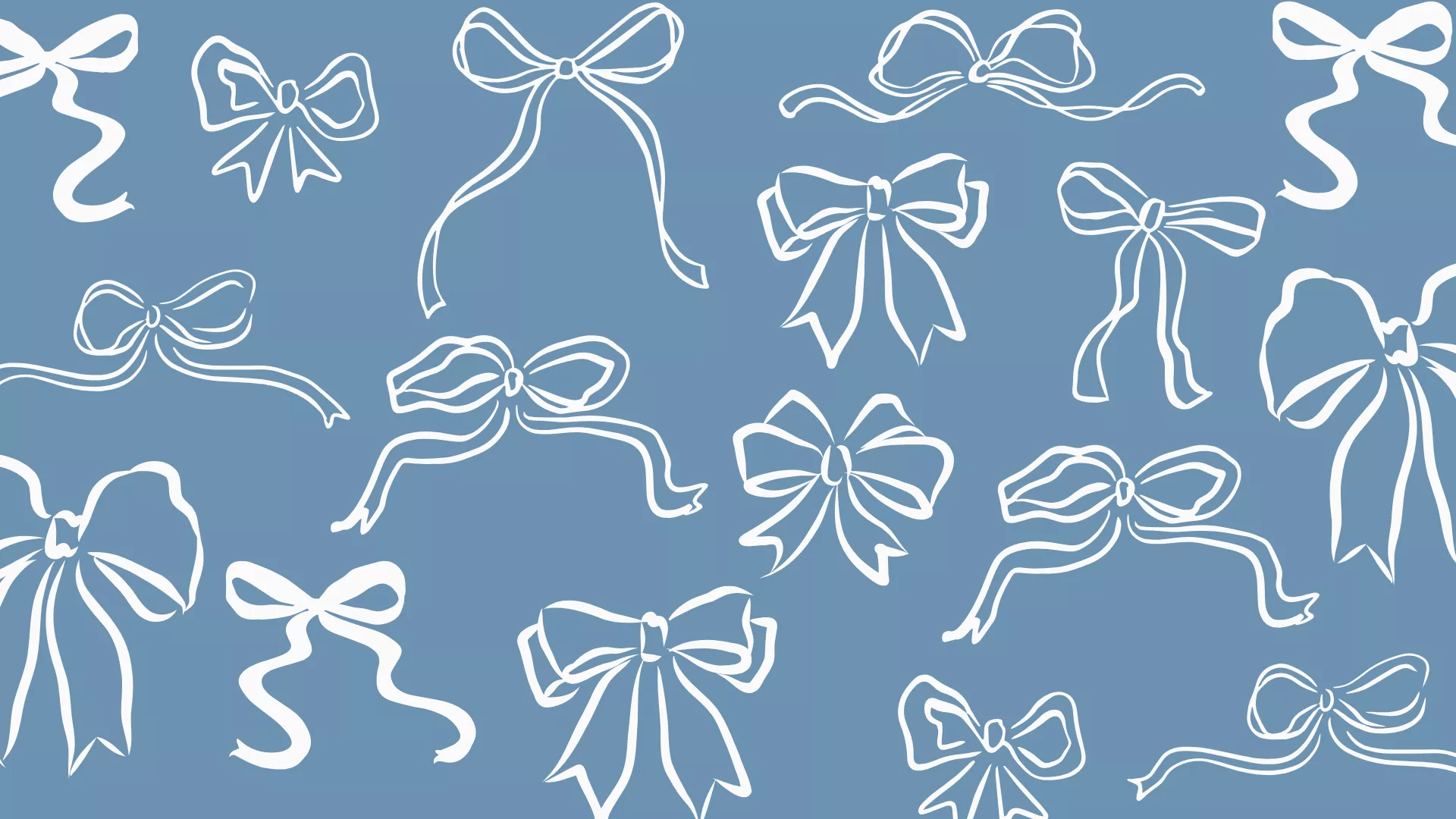 Bow Desktop Wallpapers - Wallpaper Cave