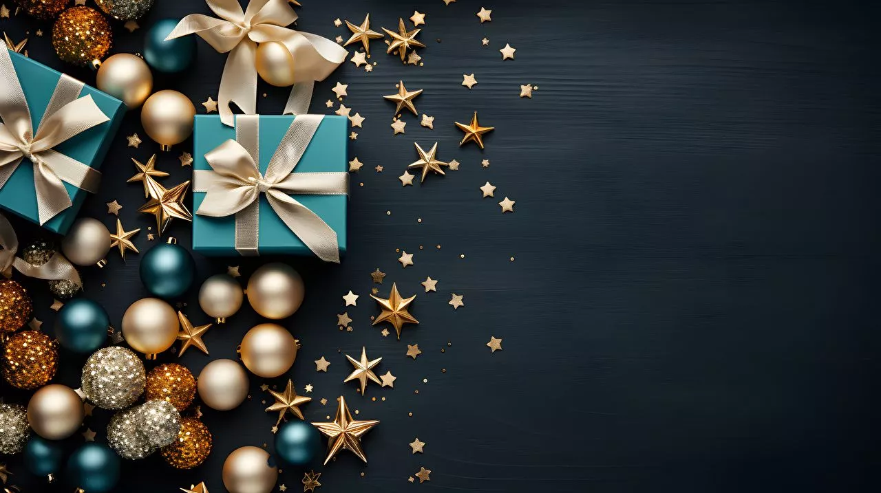 Bow Desktop Wallpapers - Wallpaper Cave