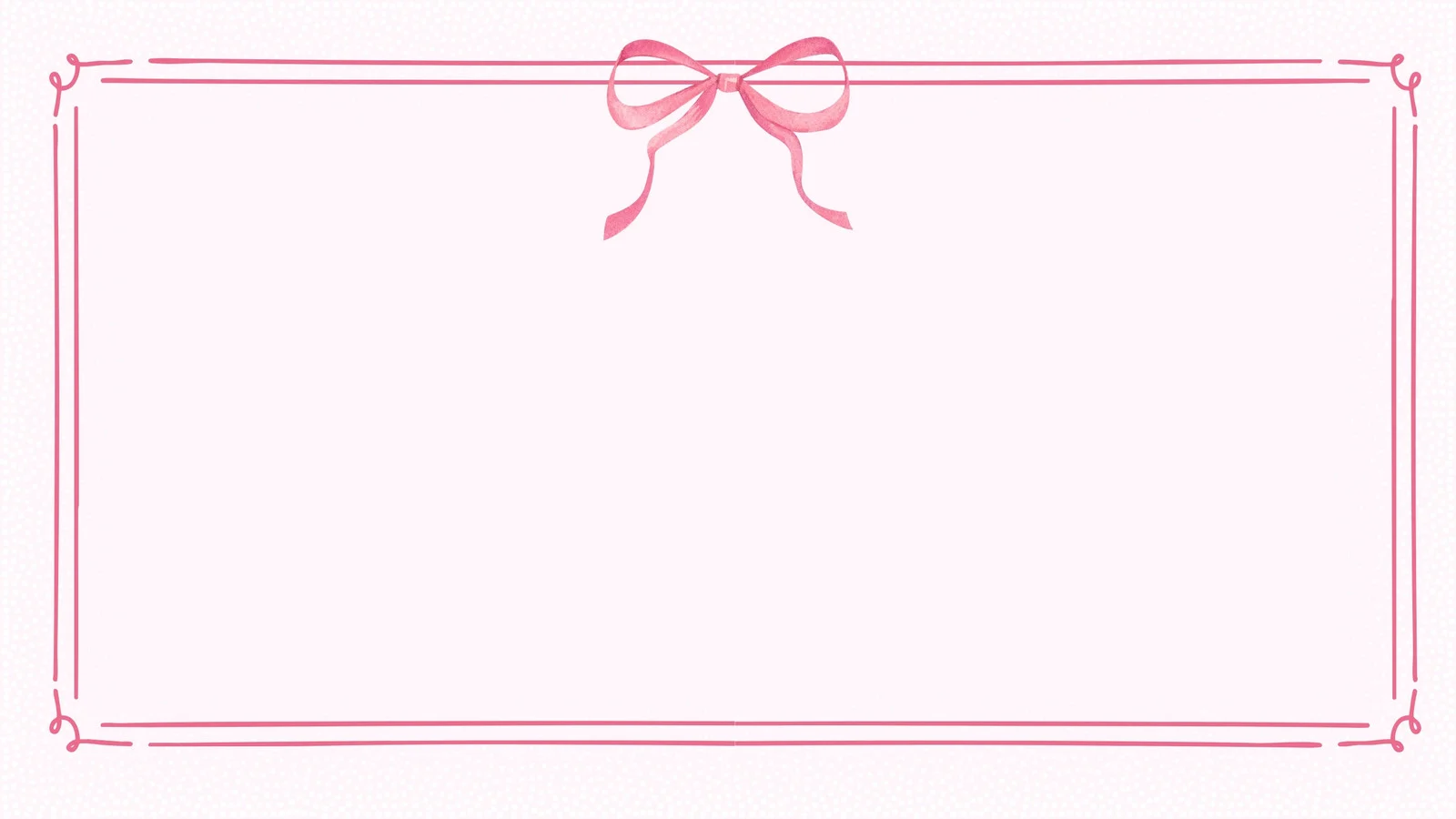 Bow Desktop Wallpapers - Wallpaper Cave