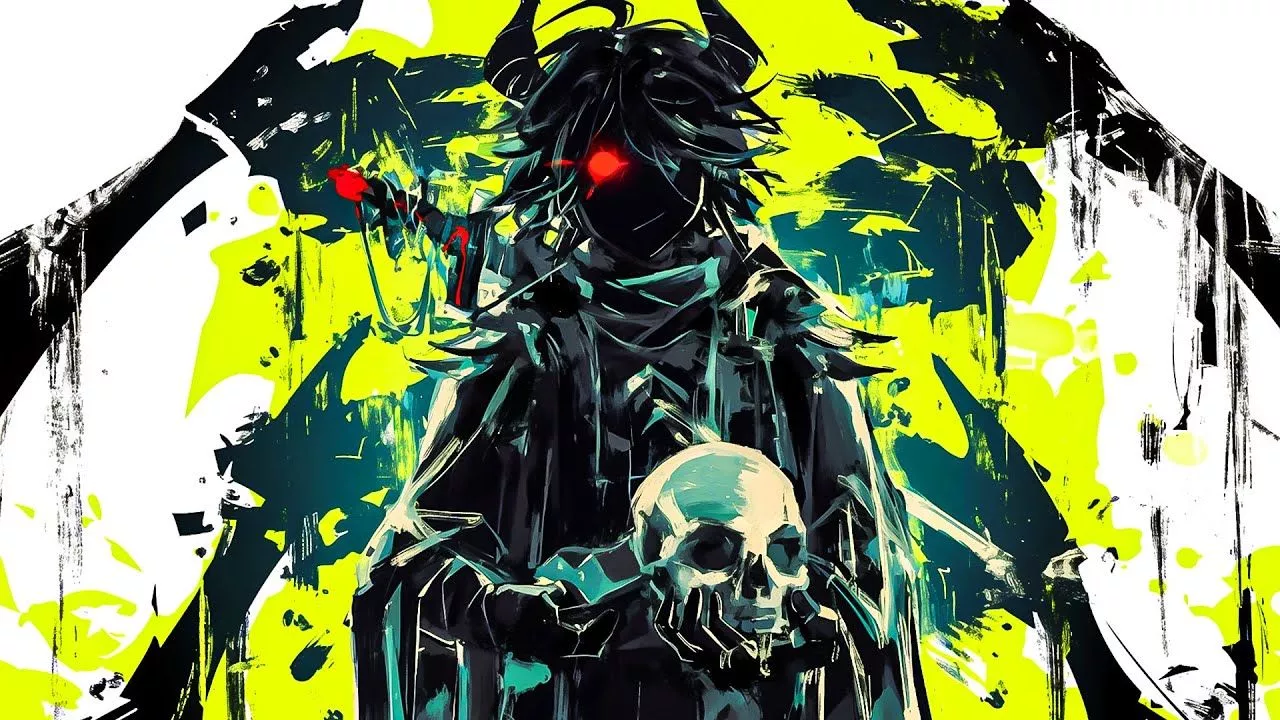 Pressure Roblox Wallpapers - Wallpaper Cave