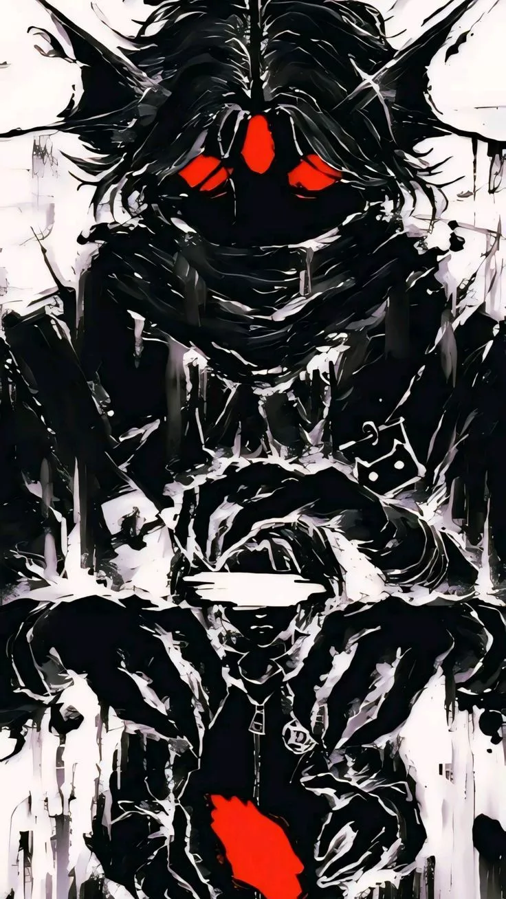 Pressure Roblox Wallpapers - Wallpaper Cave