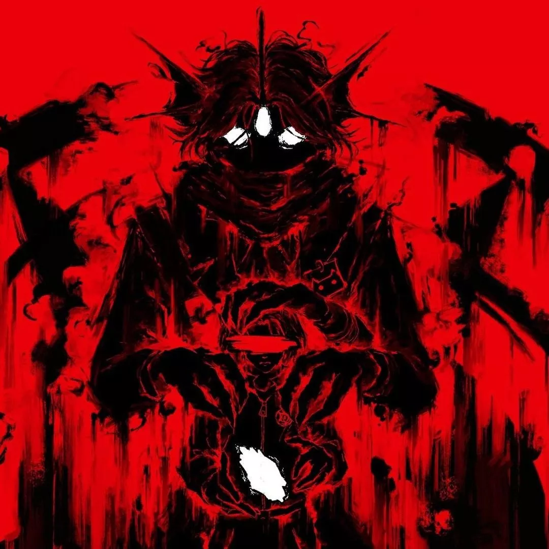 Pressure Roblox Wallpapers - Wallpaper Cave