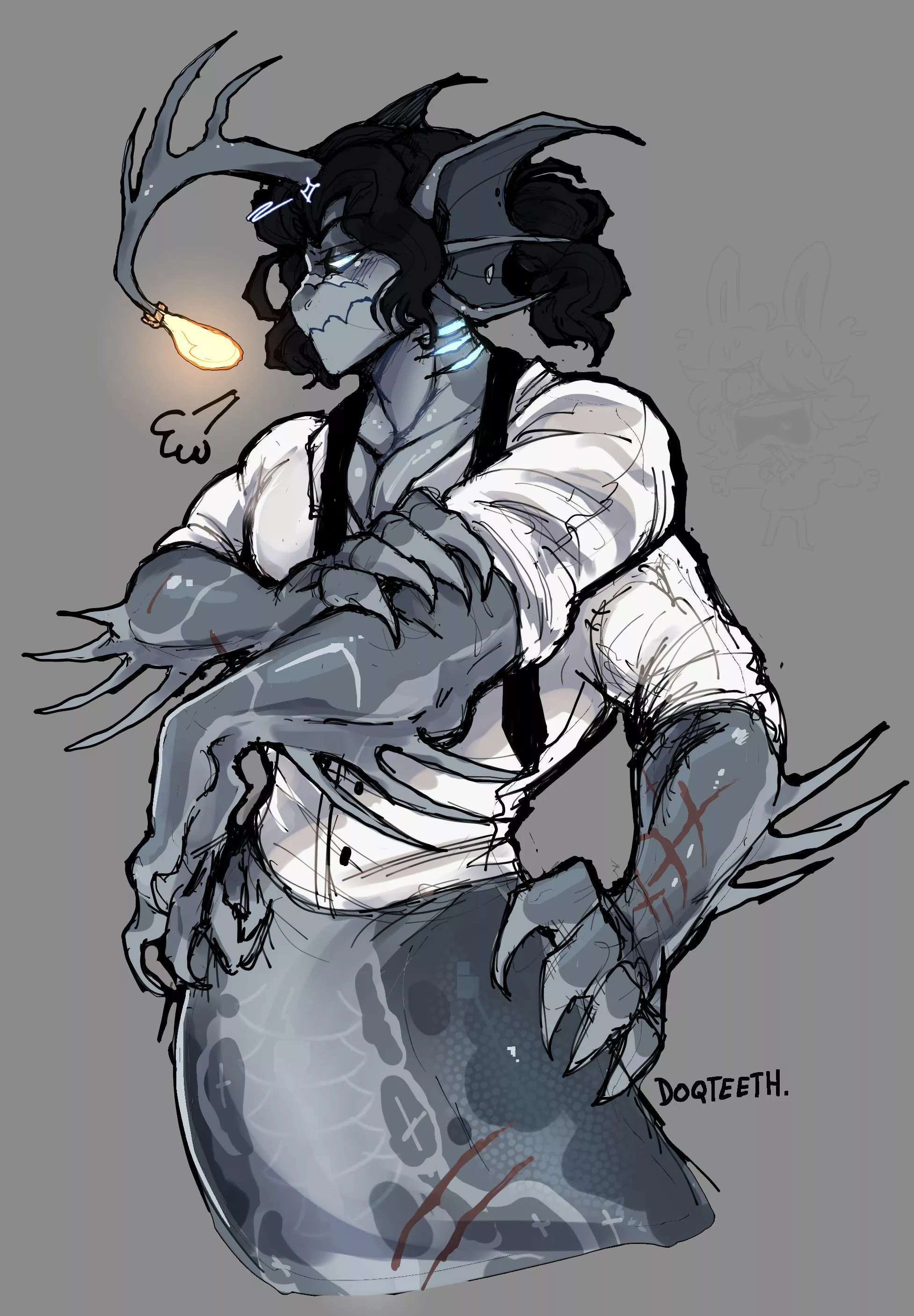 Pressure Roblox Wallpapers - Wallpaper Cave