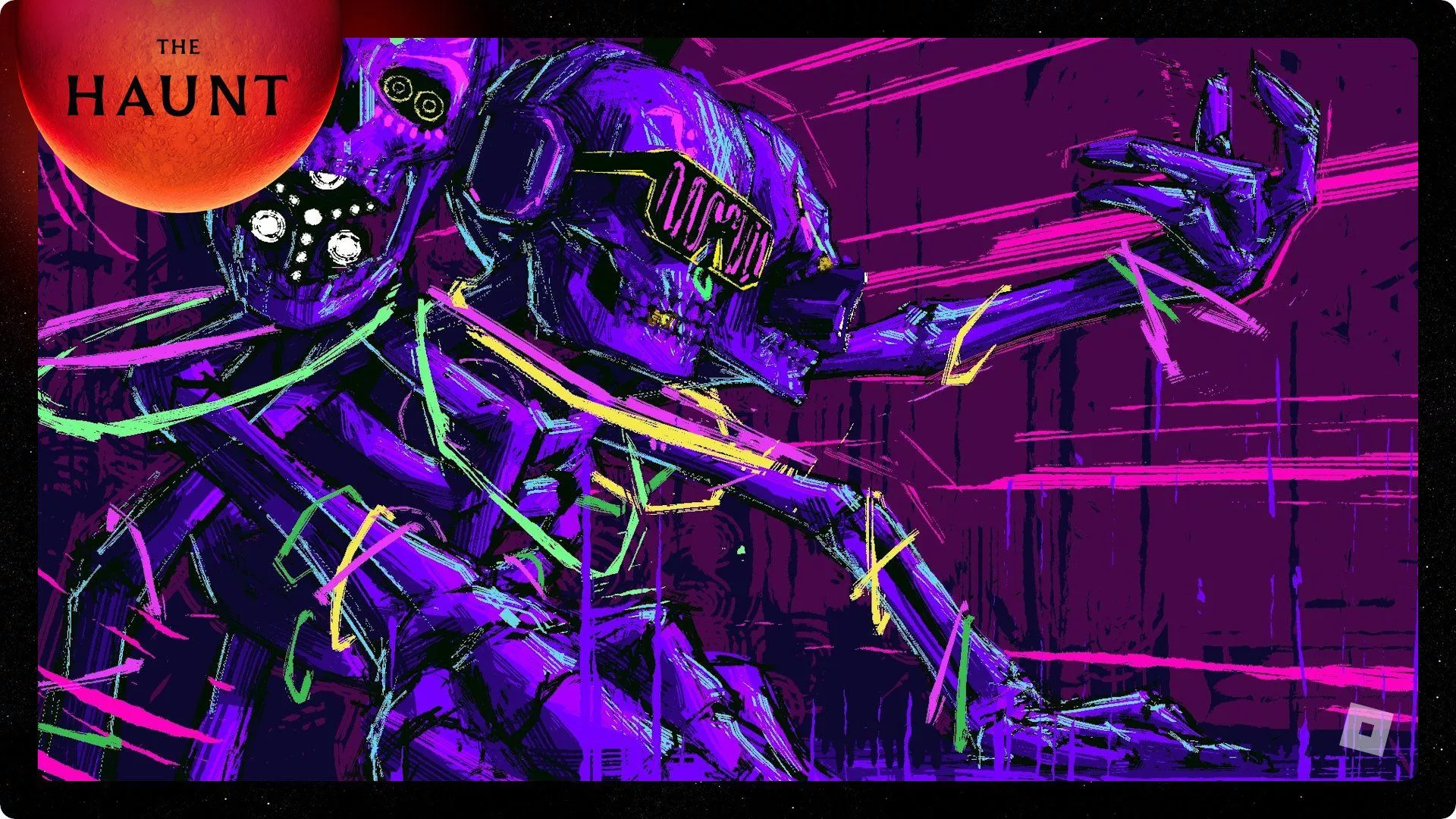 Pressure Roblox Wallpapers - Wallpaper Cave